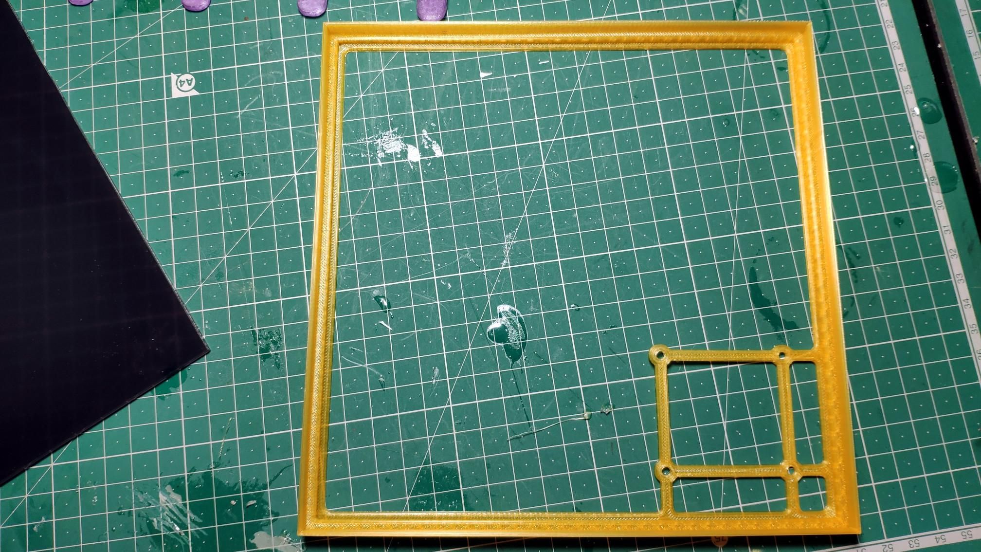 Raspberry PI Pixel Art Animation Display : 5 Steps (with Pictures) - Instructables