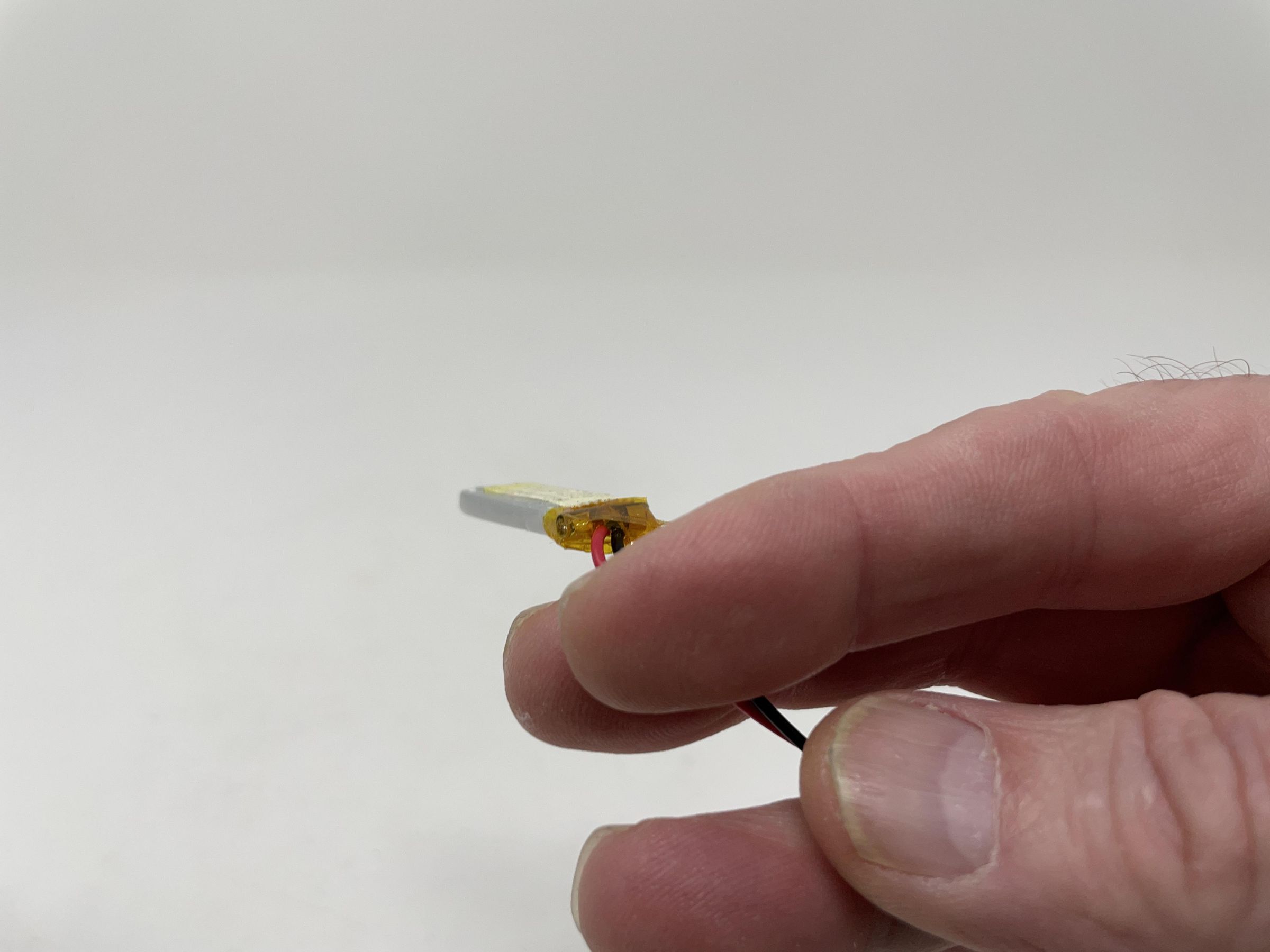 Crayon Car Mechanism. : 5 Steps (with Pictures) - Instructables