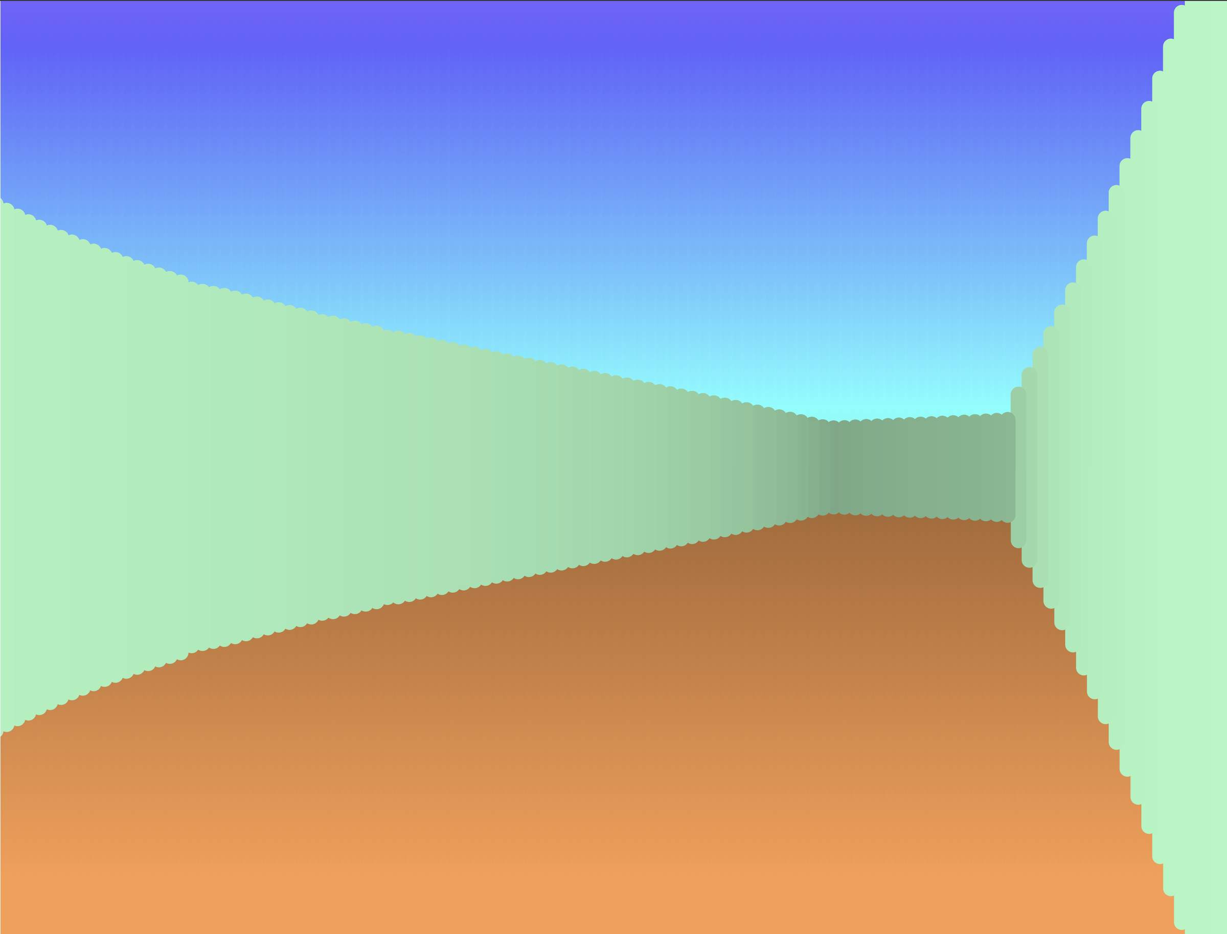 3D Maze in Scratch : 5 Steps - Instructables