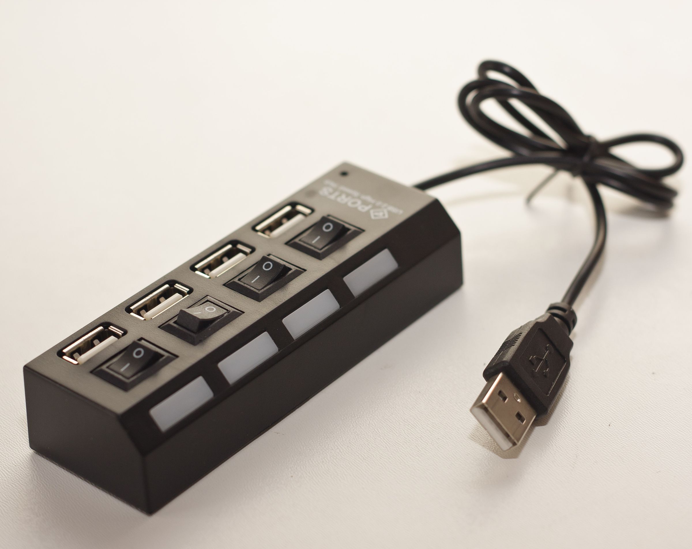 Easy Solar Charger and PSU [UPDATED] : 14 Steps (with Pictures ...