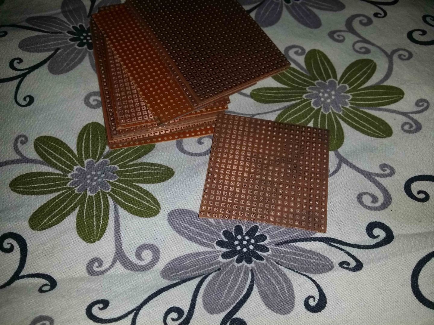 DIY USB Extension Cable : 3 Steps (with Pictures) - Instructables