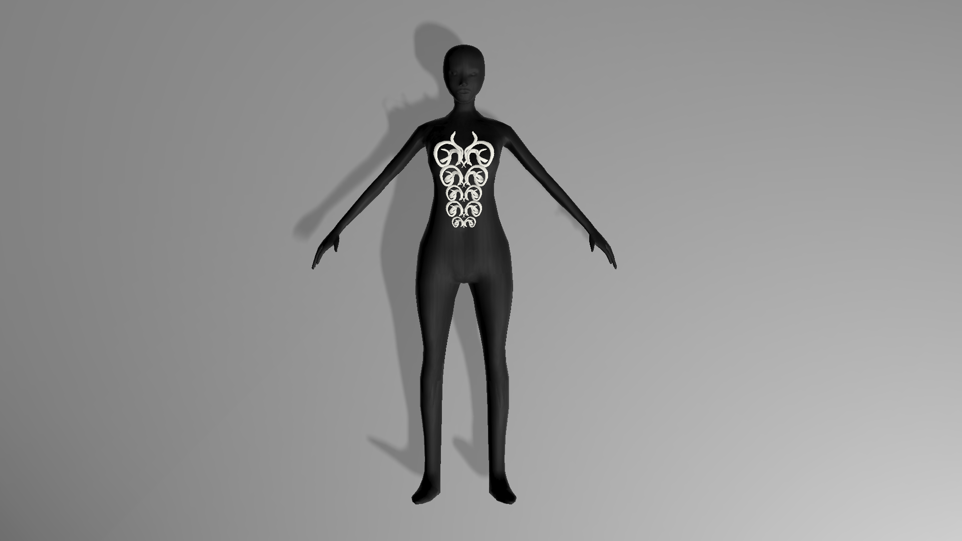 How to 3D Model for Fashion Design : 7 Steps (with Pictures ...