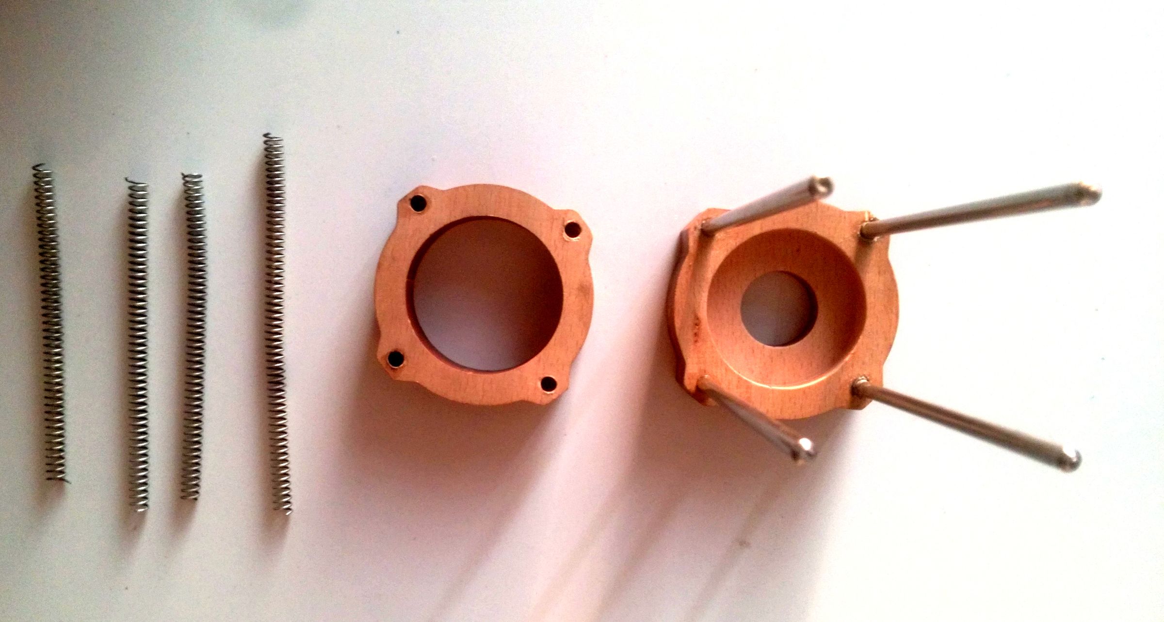Drill Perpendicular : 3 Steps (with Pictures) - Instructables