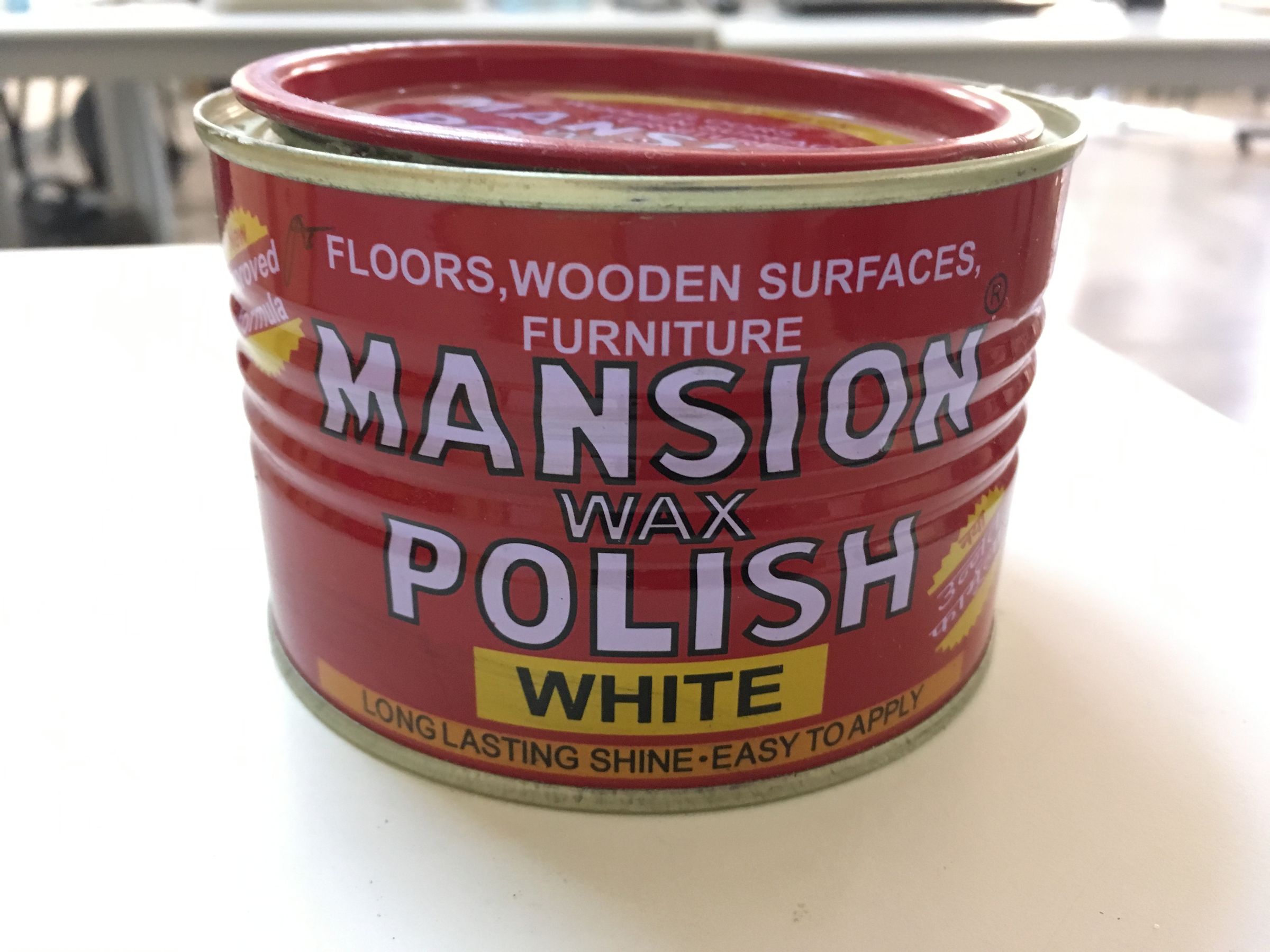 The TUKI Stand: If One Can Do It, Then Toucan Do It! : 13 Steps (with ...