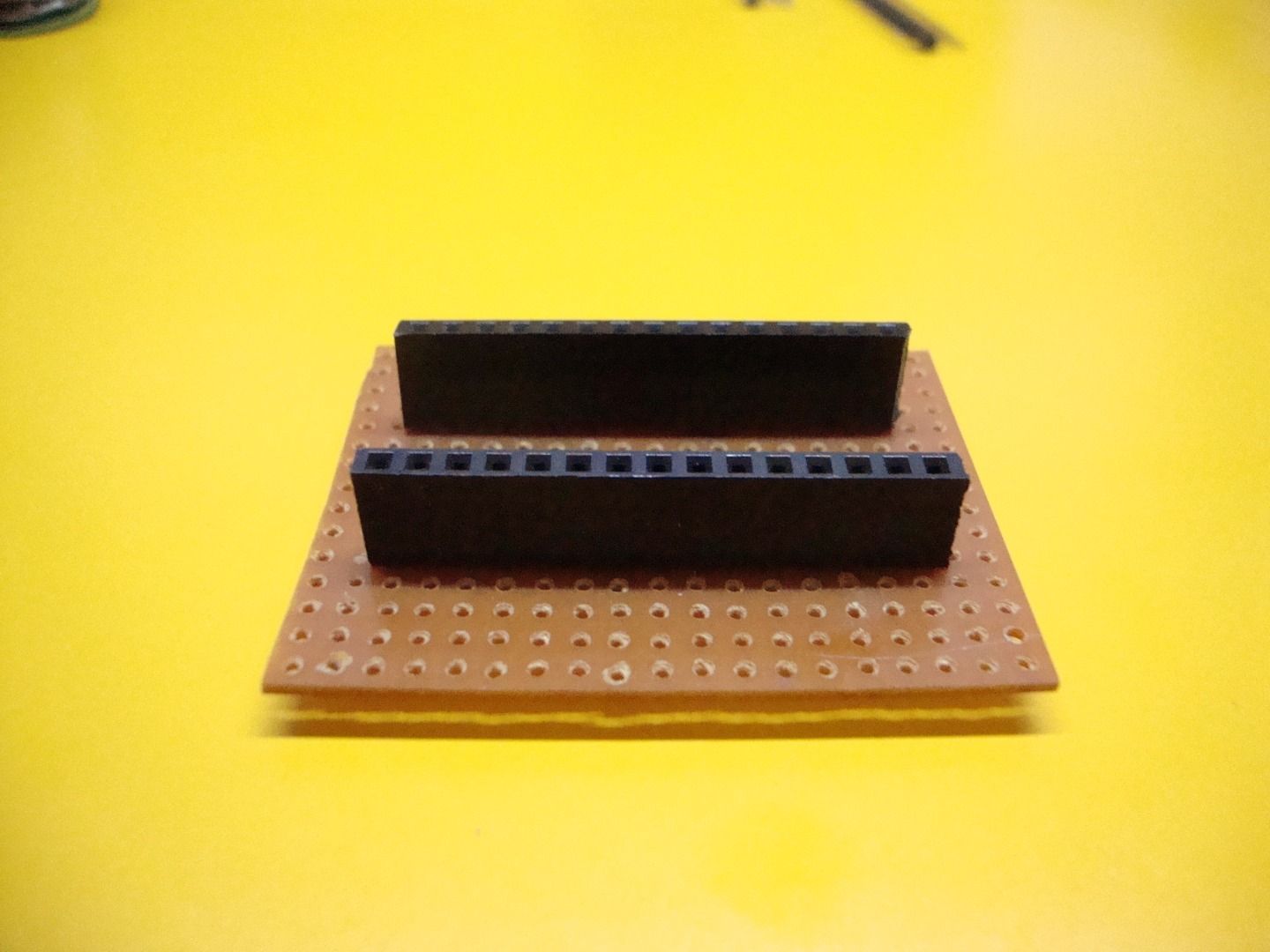 The Bedroom Automation Box : 26 Steps (with Pictures) - Instructables