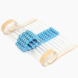 8x8x8 LED Cube Using Arduino : 11 Steps (with Pictures) - Instructables