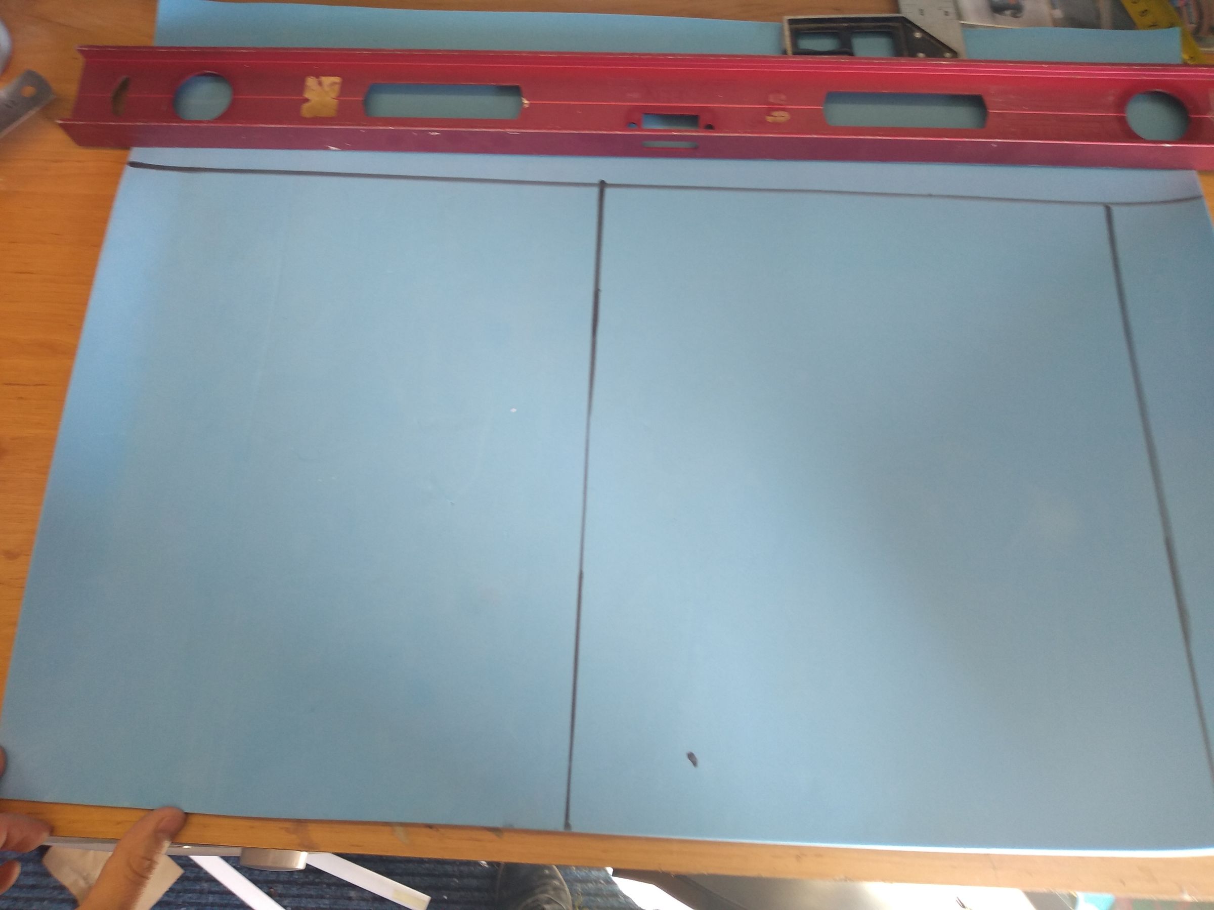 DIY Foam Drawer Organizer : 7 Steps (with Pictures) - Instructables