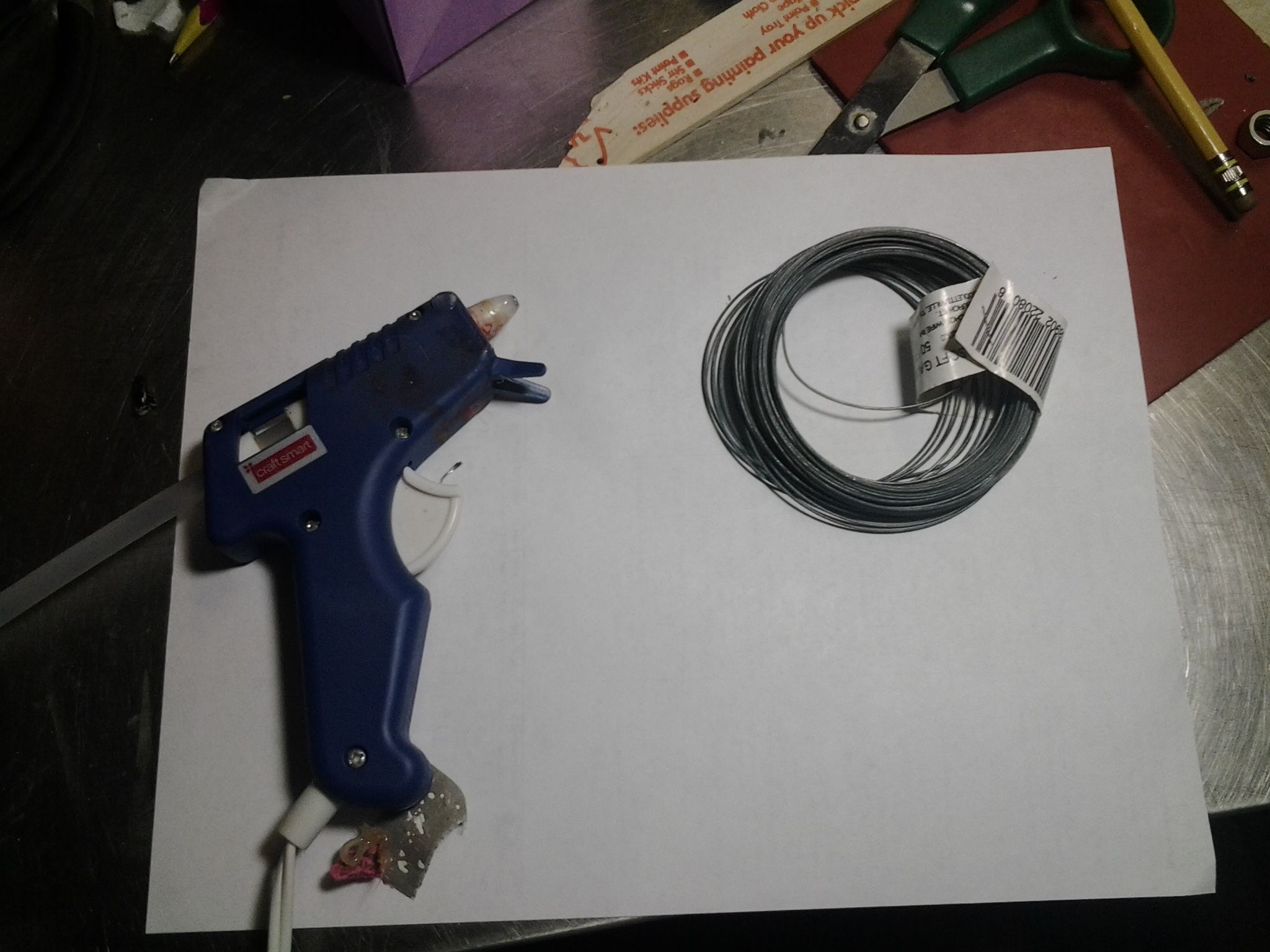 DIY Modded PS3 Controller - Instructables