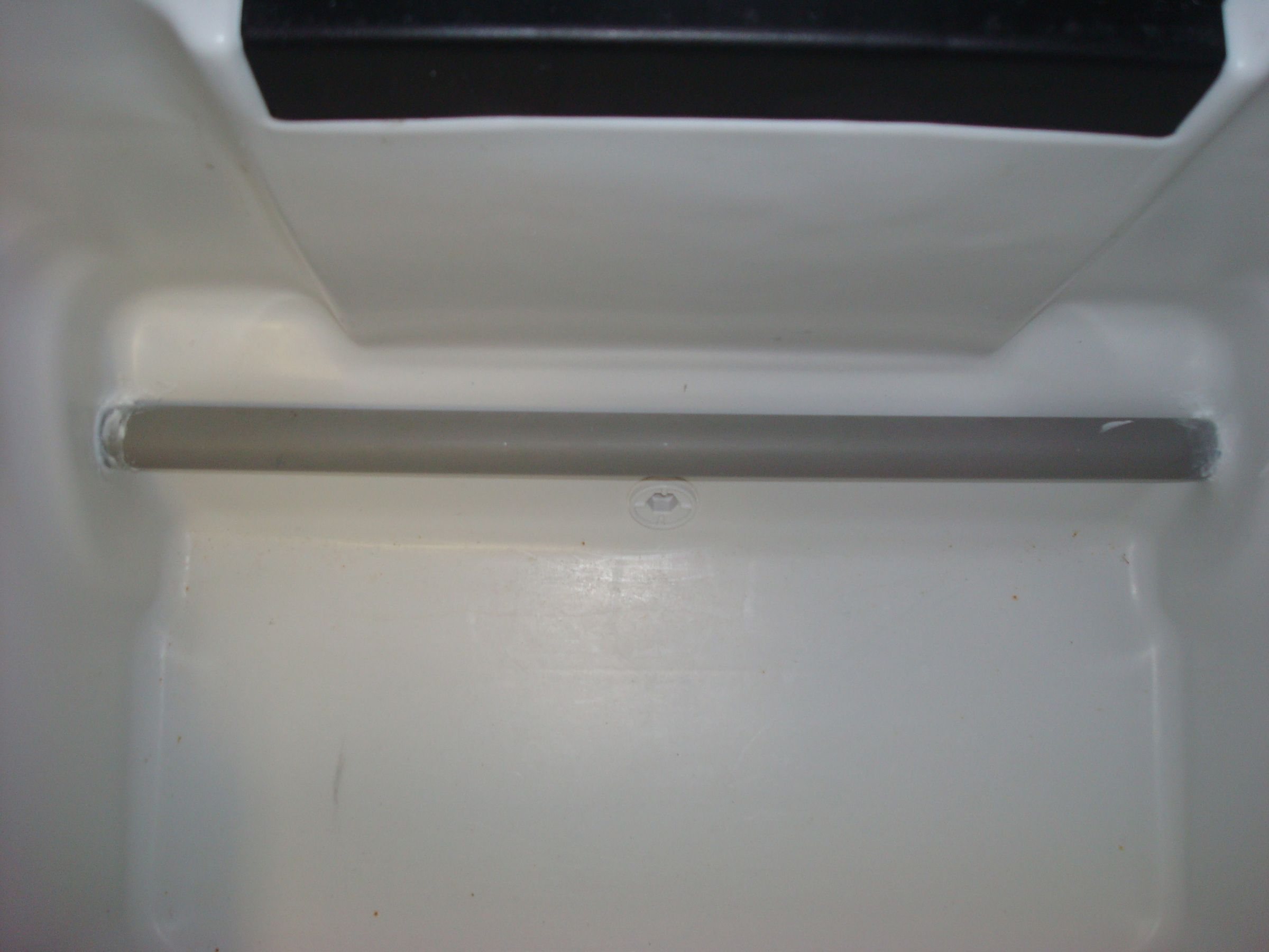 Big Wheel Beach Cooler : 3 Steps (with Pictures) - Instructables