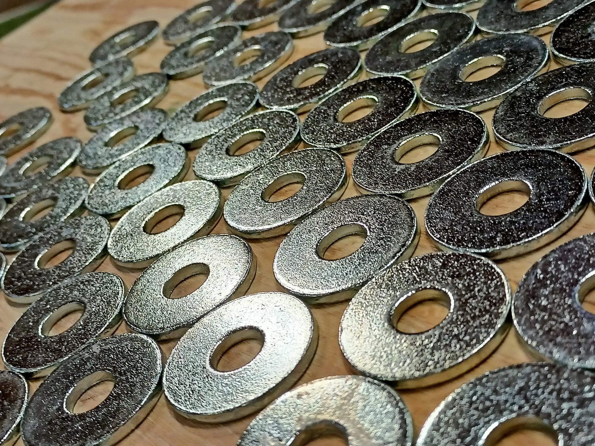 Backyard Truss Bridge : 9 Steps (with Pictures) - Instructables