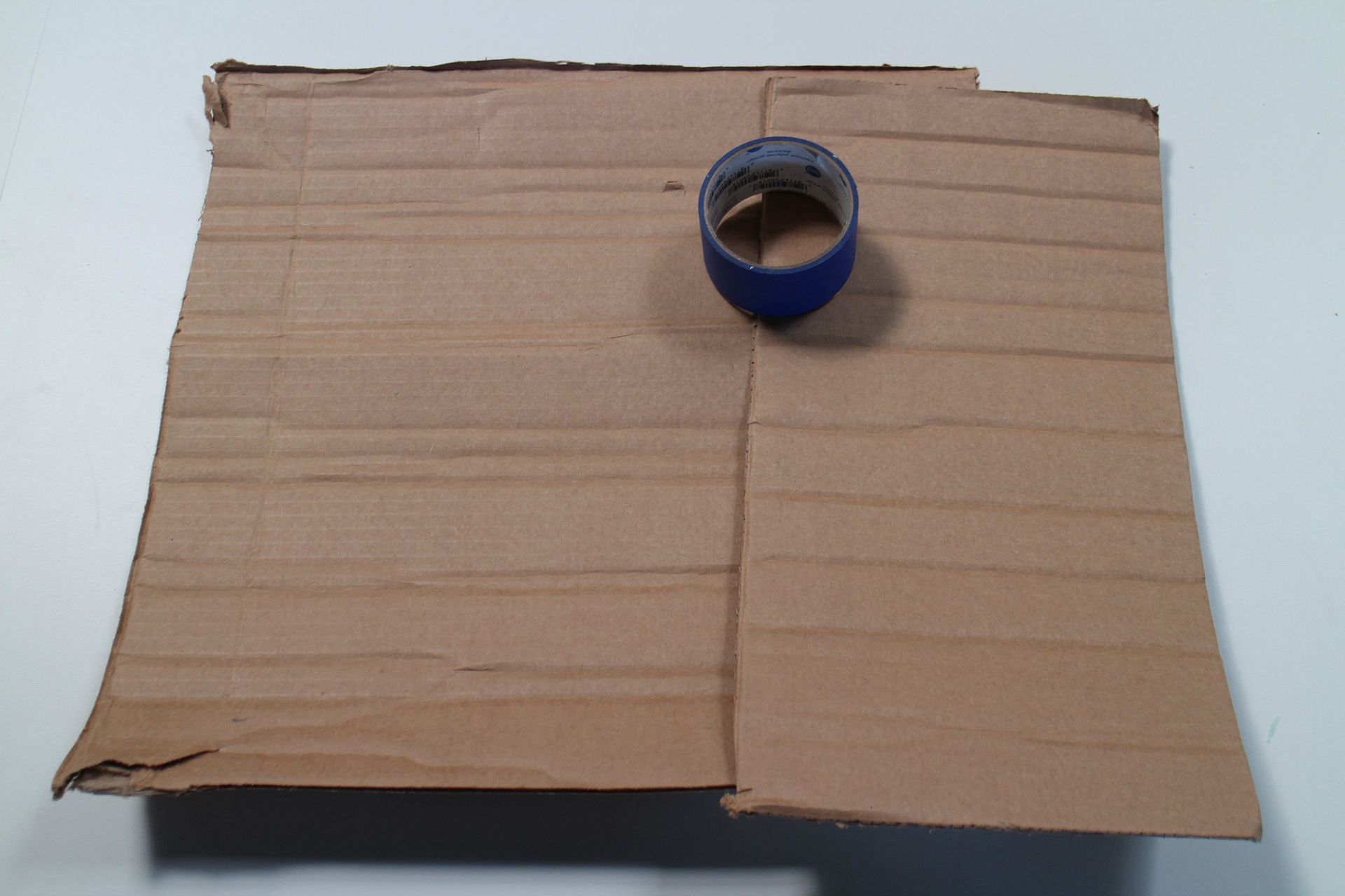 DIY Muppet Puppet : 8 Steps (with Pictures) - Instructables