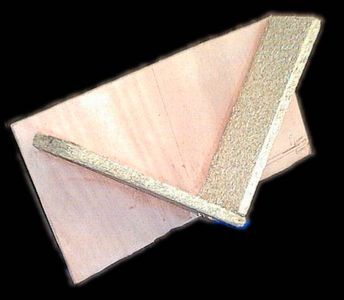 Splined Box-Corner Jig From Scrap : 5 Steps - Instructables