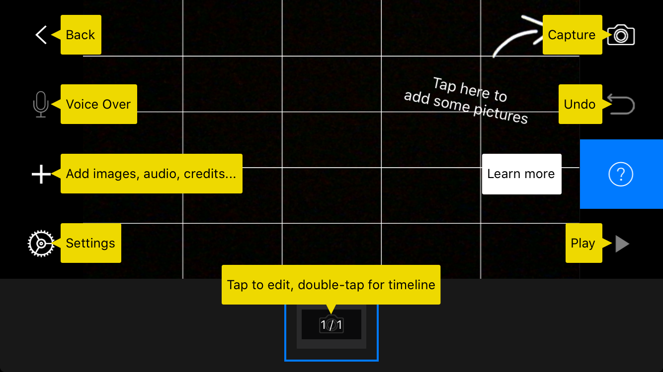 Intro to Stop Motion : 13 Steps (with Pictures) - Instructables