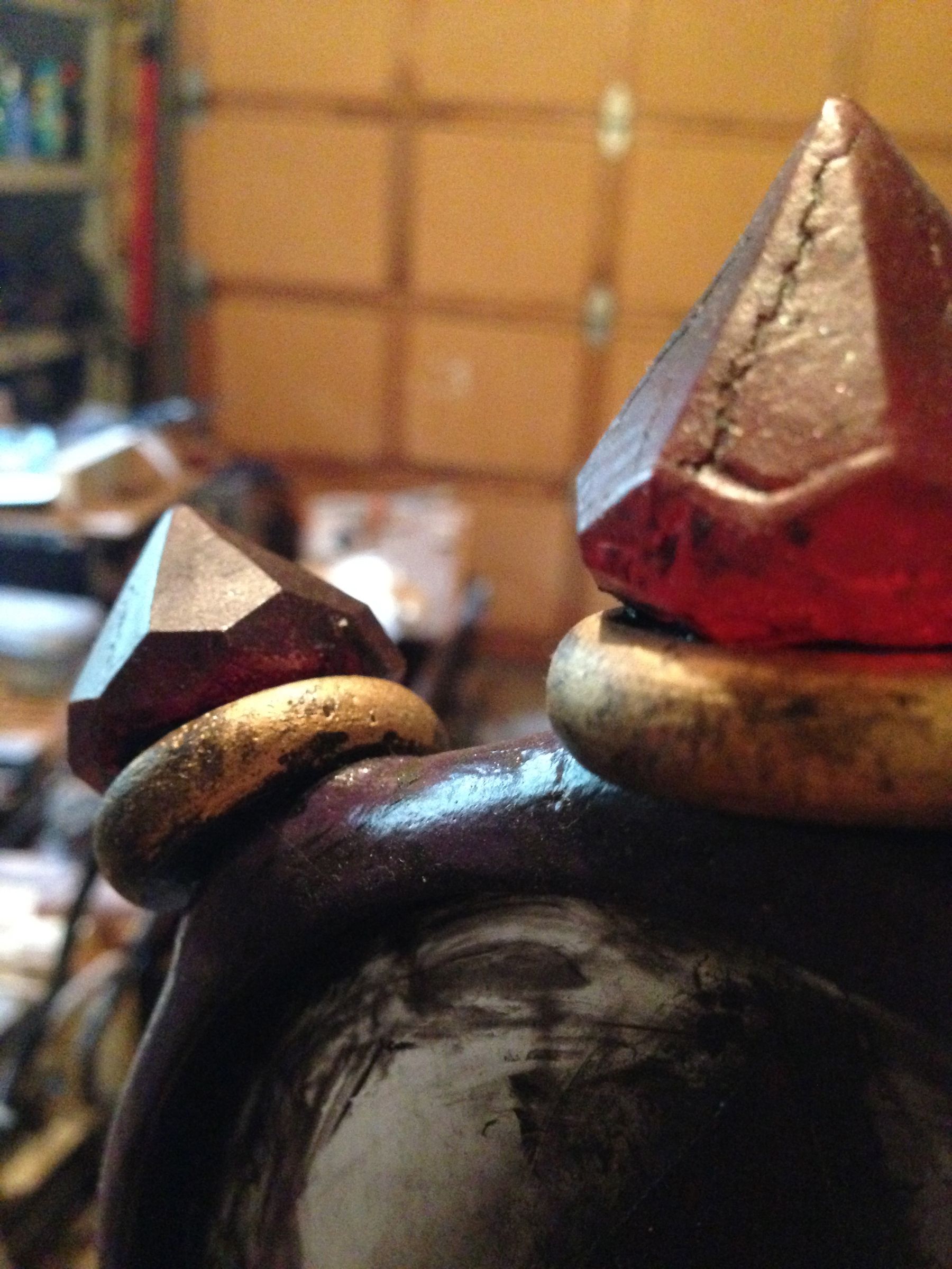 Lens of Truth : 6 Steps (with Pictures) - Instructables