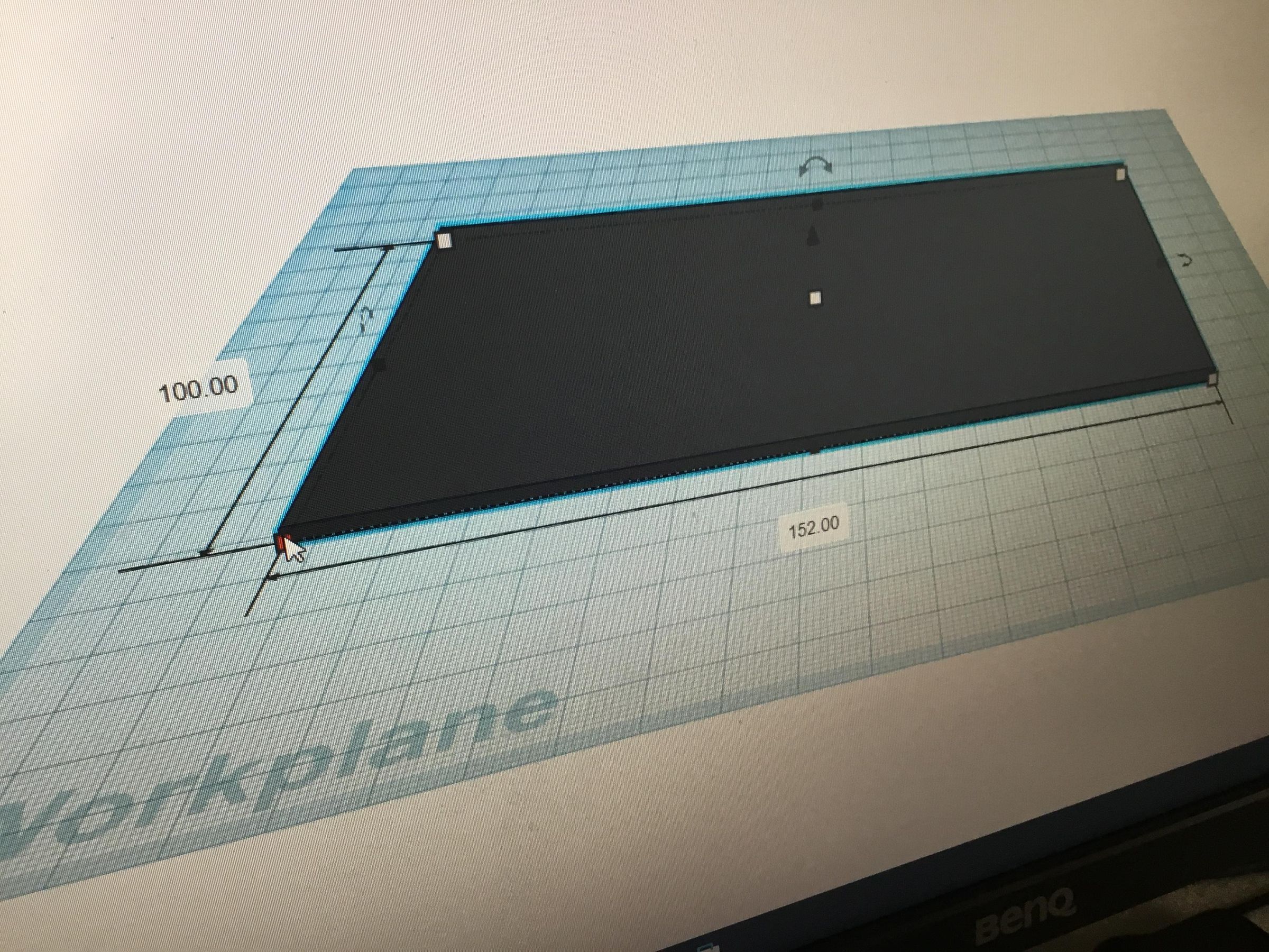 Arduino Speaker : 8 Steps - Instructables