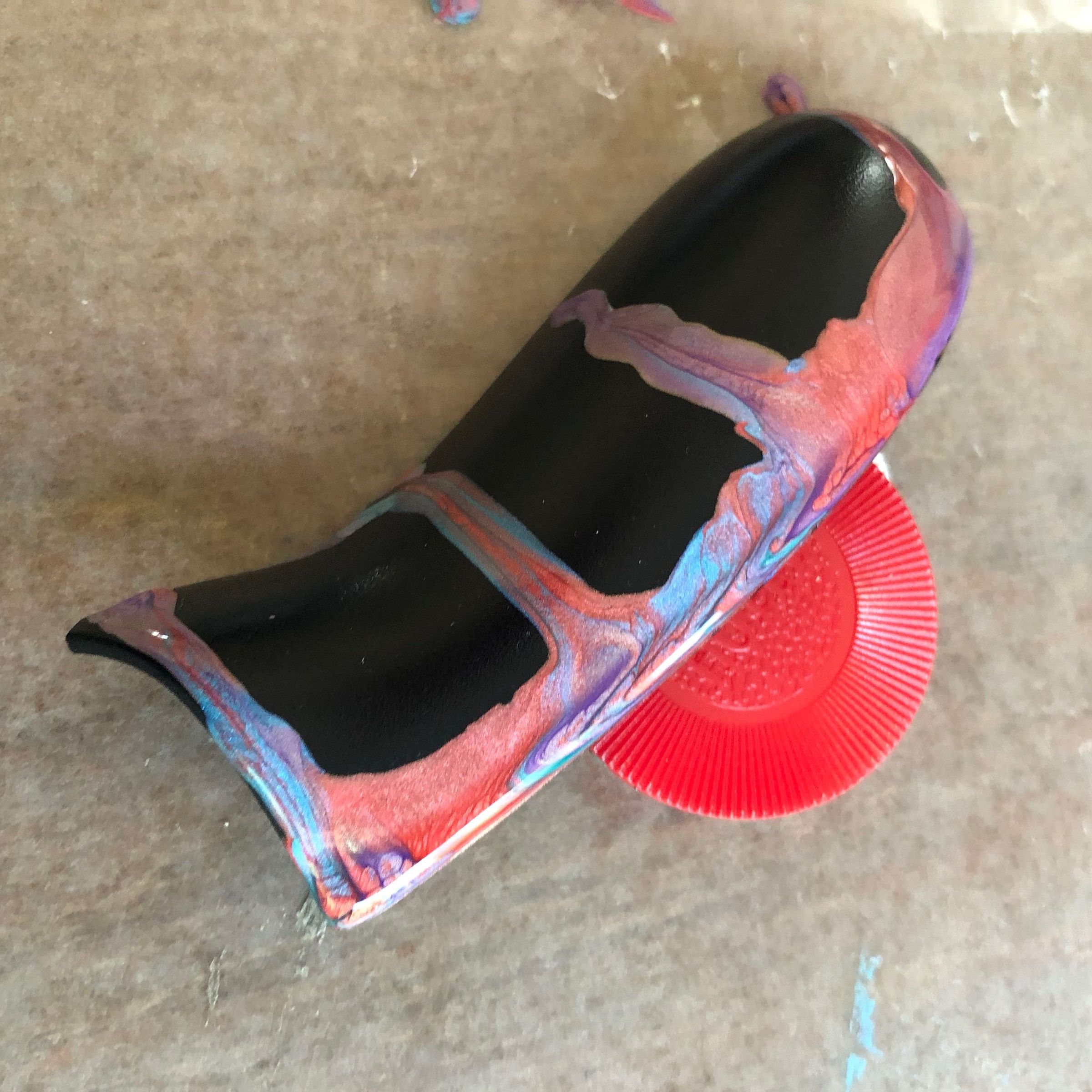 Zelda Fantasy Controller Mod : 31 Steps (with Pictures) - Instructables