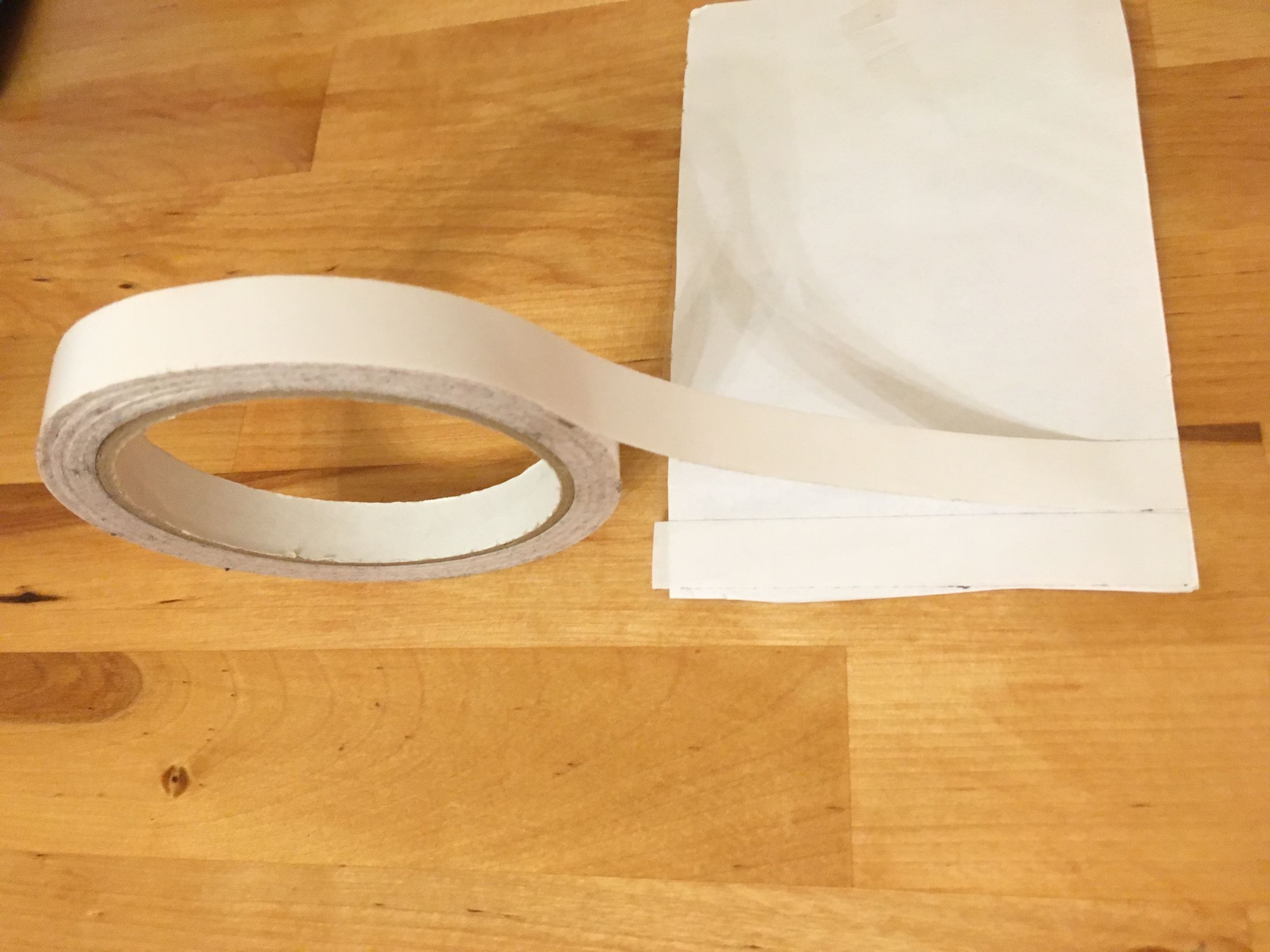 Comment Faire Des Autocollants (Simple Et Facile!) / How to Make Your ...