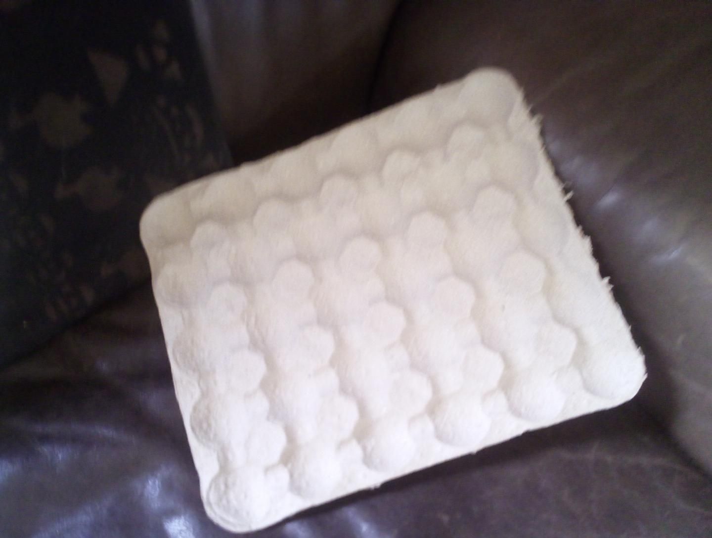 Mini Wormery (easy) : 6 Steps - Instructables