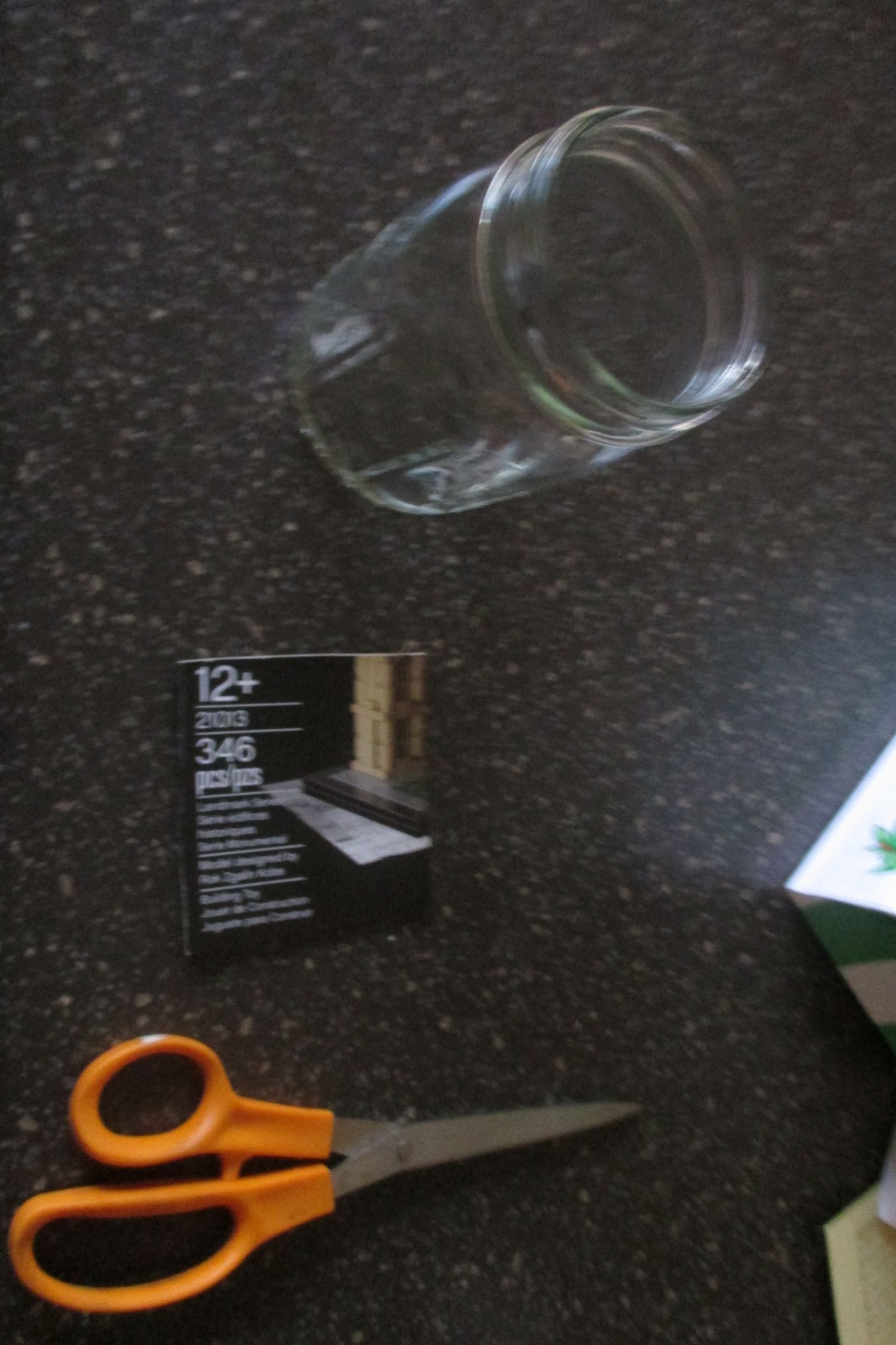 How to Do a Water Magic Trick : 5 Steps - Instructables