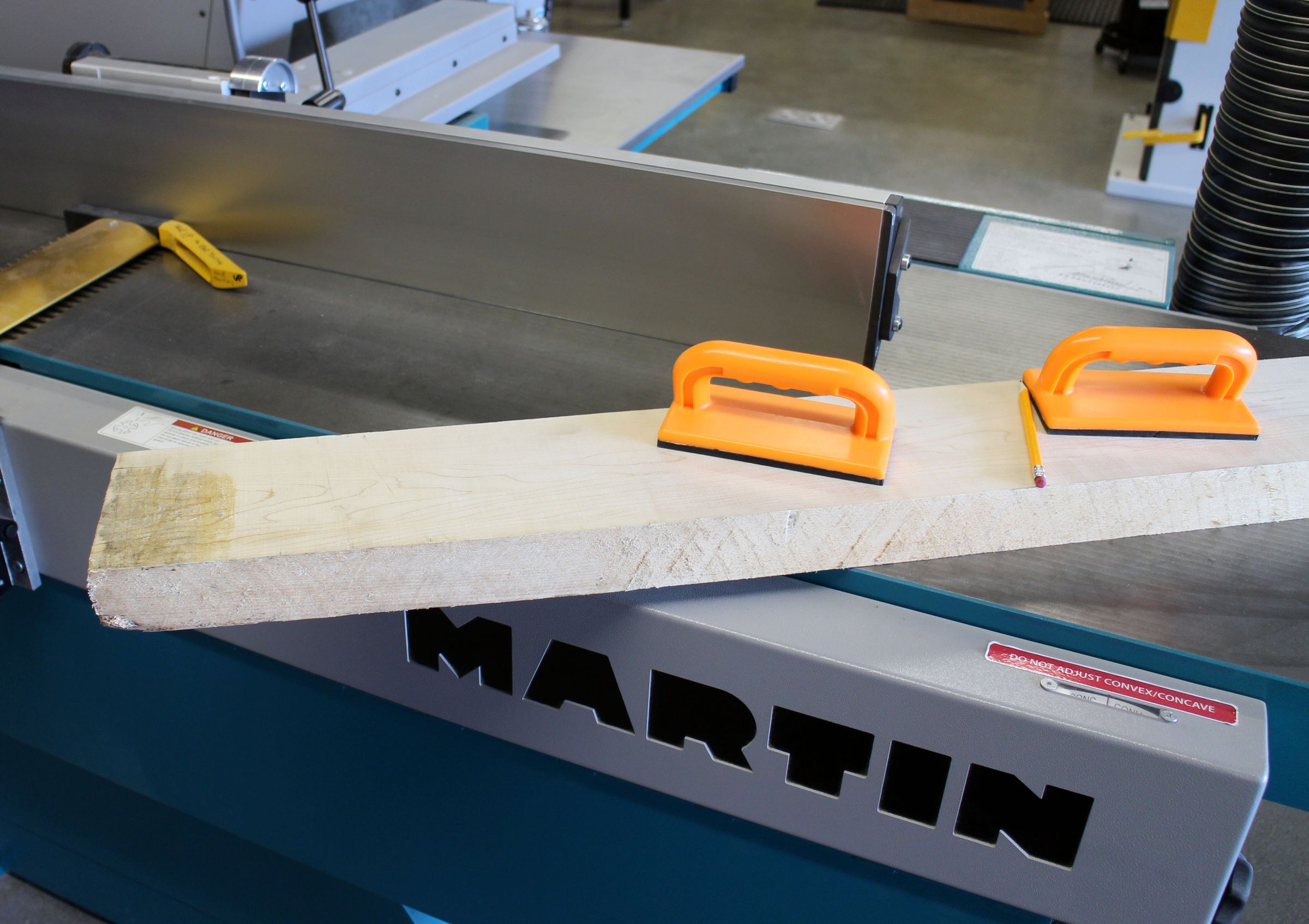 Light-Up Disco Table : 27 Steps (with Pictures) - Instructables