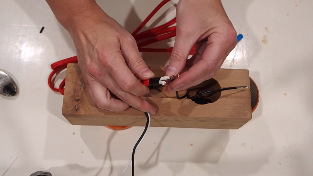 Edison Lamp : 6 Steps (with Pictures) - Instructables