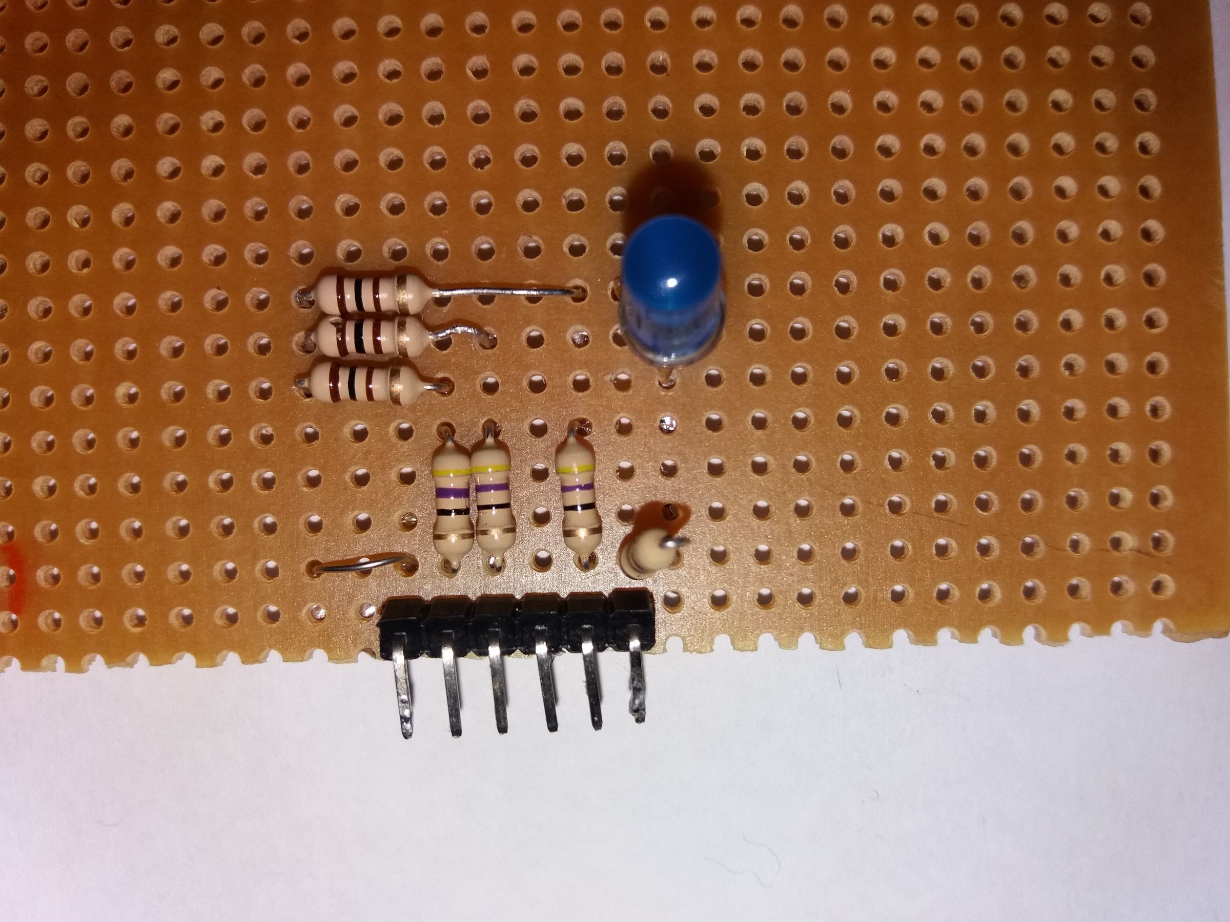 Cheap Arduino SD Card Reader : 6 Steps - Instructables