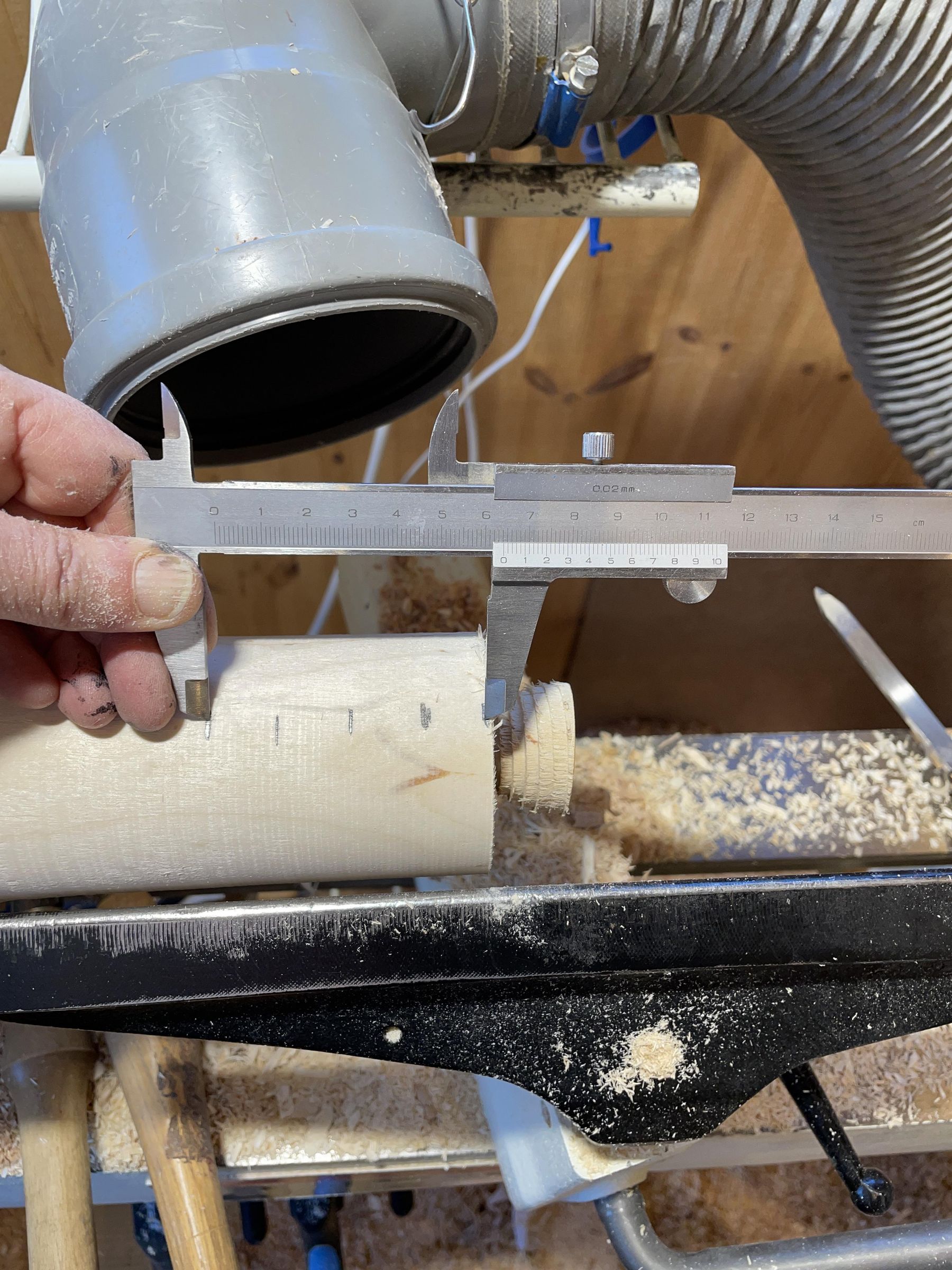 Turn Anyting Into Cast Iron : 5 Steps (with Pictures) - Instructables