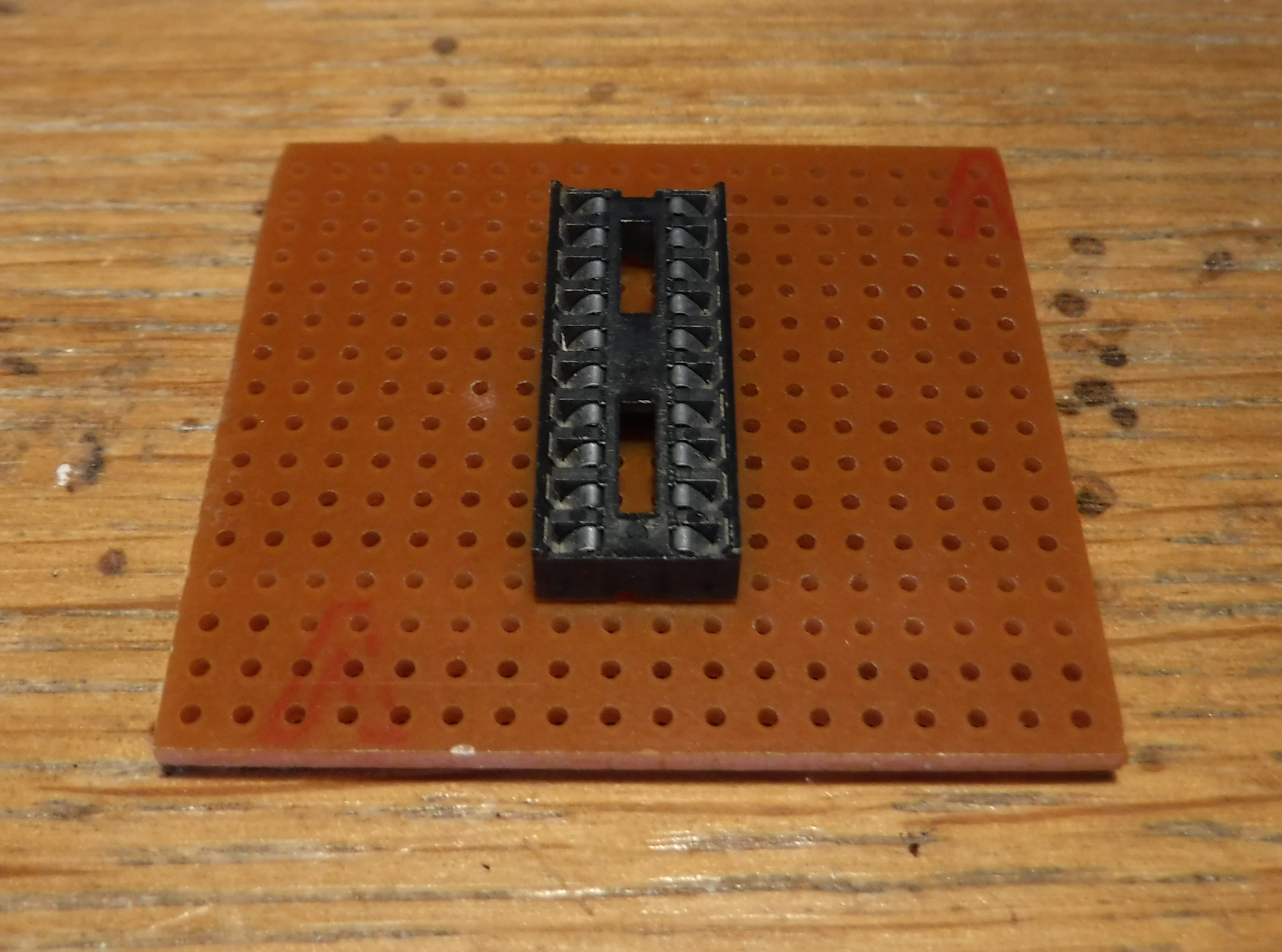 LumiClock : 21 Steps (with Pictures) - Instructables