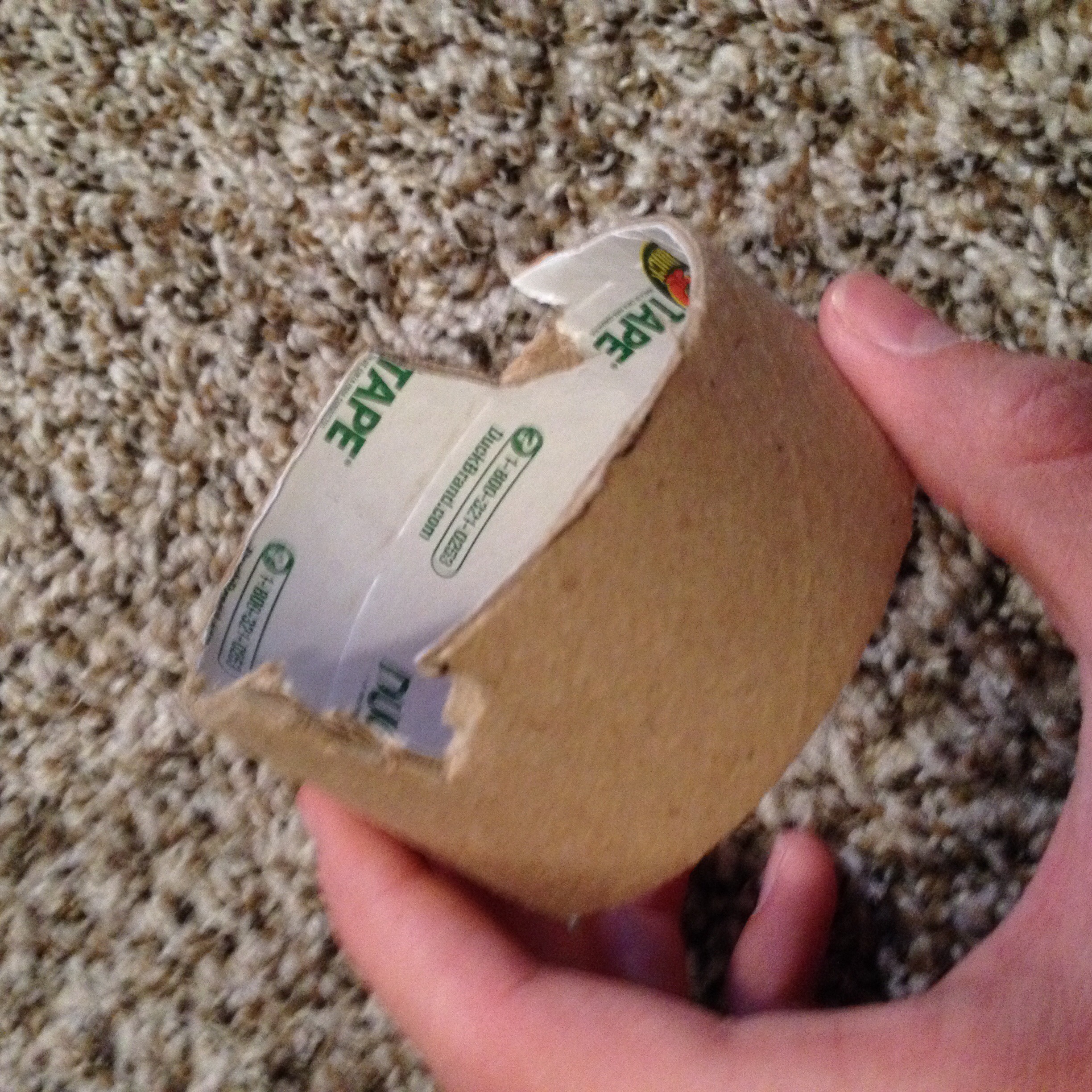 IPhone/iPod Horizontal Stand : 4 Steps - Instructables