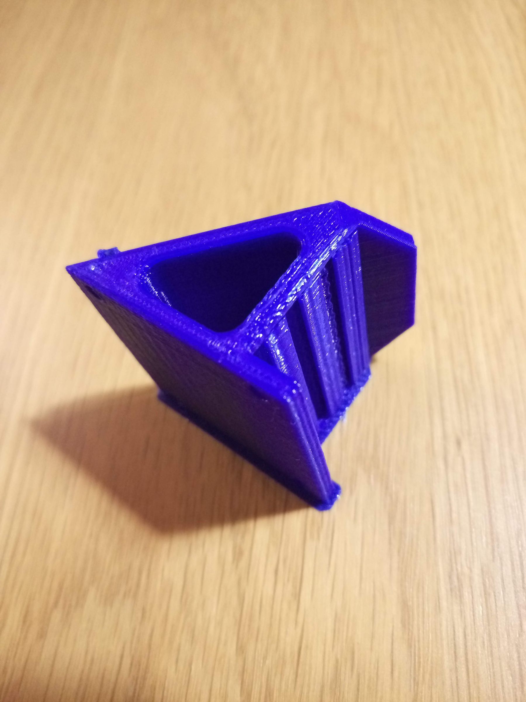 3D Printed Doweling Jig With Attachments : 7 Steps (with Pictures ...