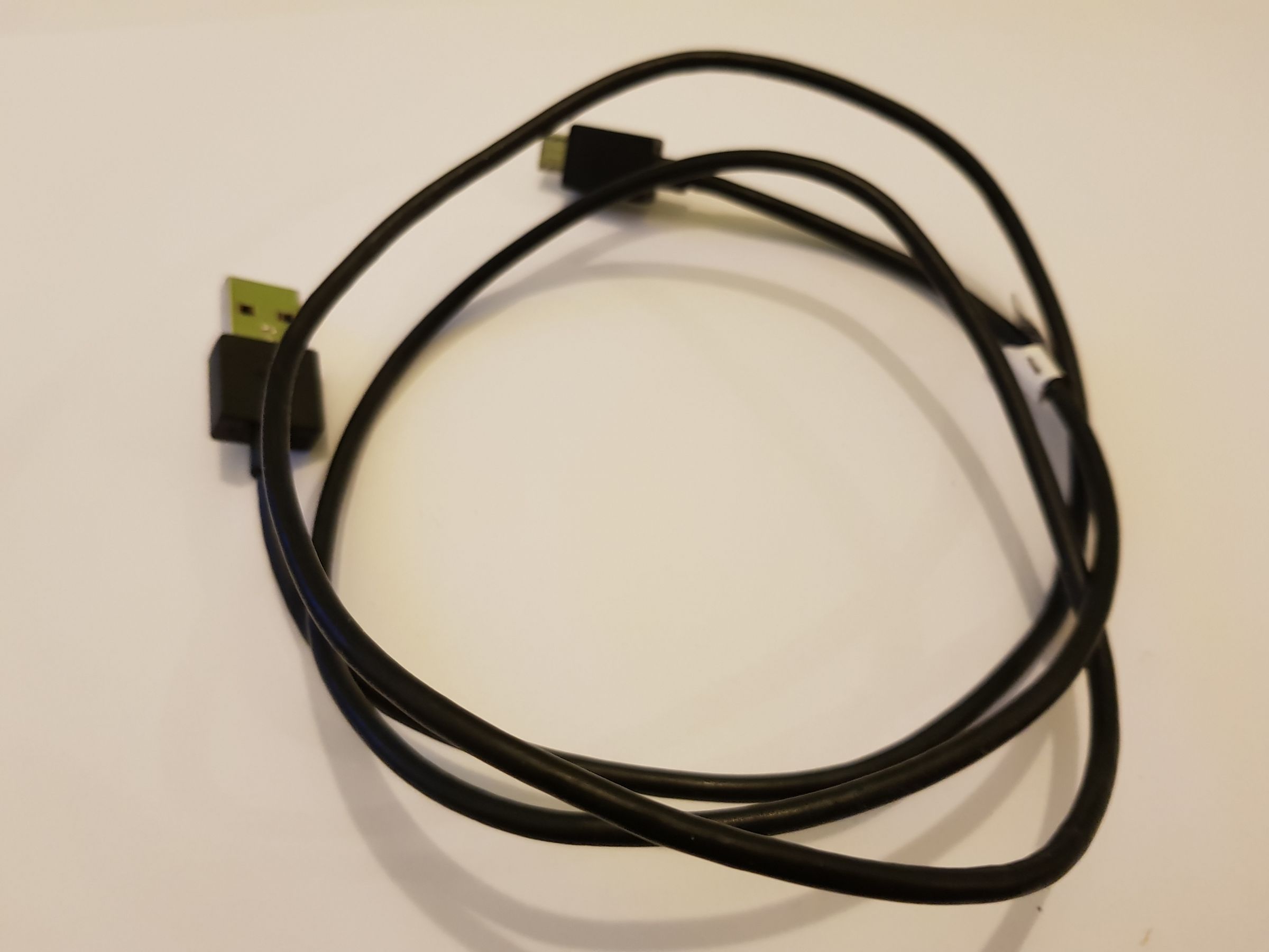 Portable Led Projector for Light Effects : 6 Steps (with Pictures ...