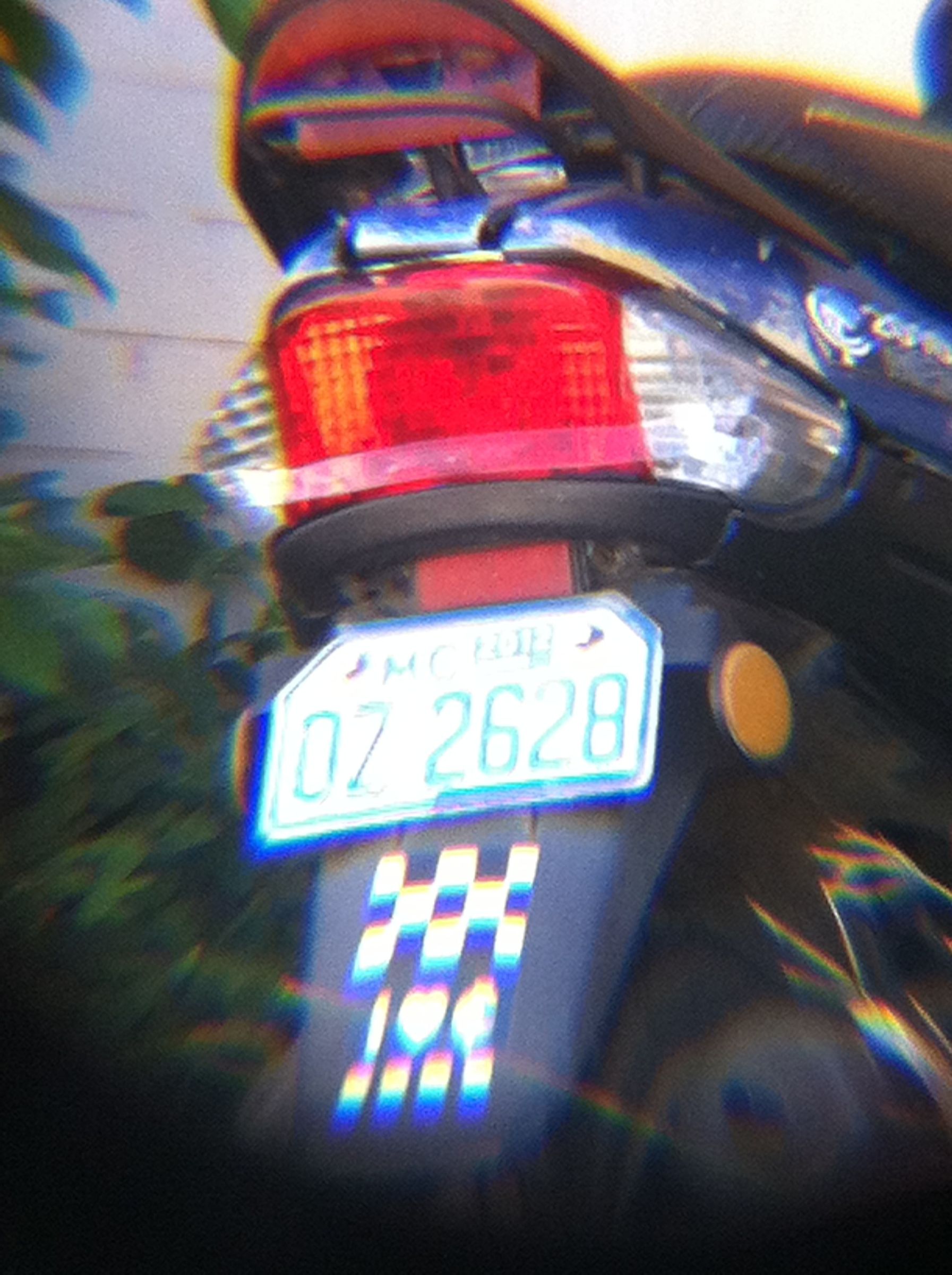 IPhone HomeMade Telephoto Lens : 11 Steps (with Pictures) - Instructables