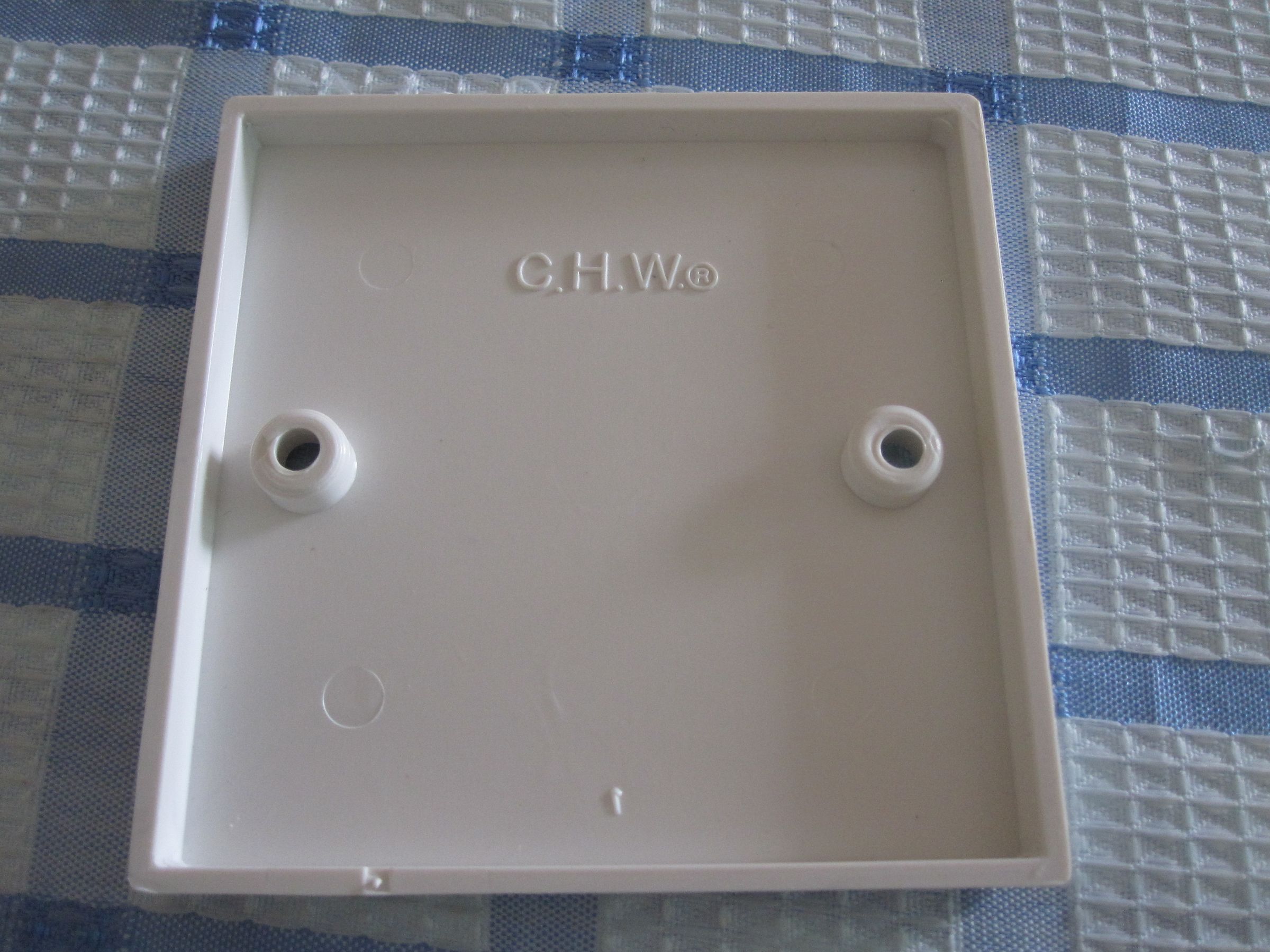 Diy Timer Switch !!! : 4 Steps (with Pictures) - Instructables