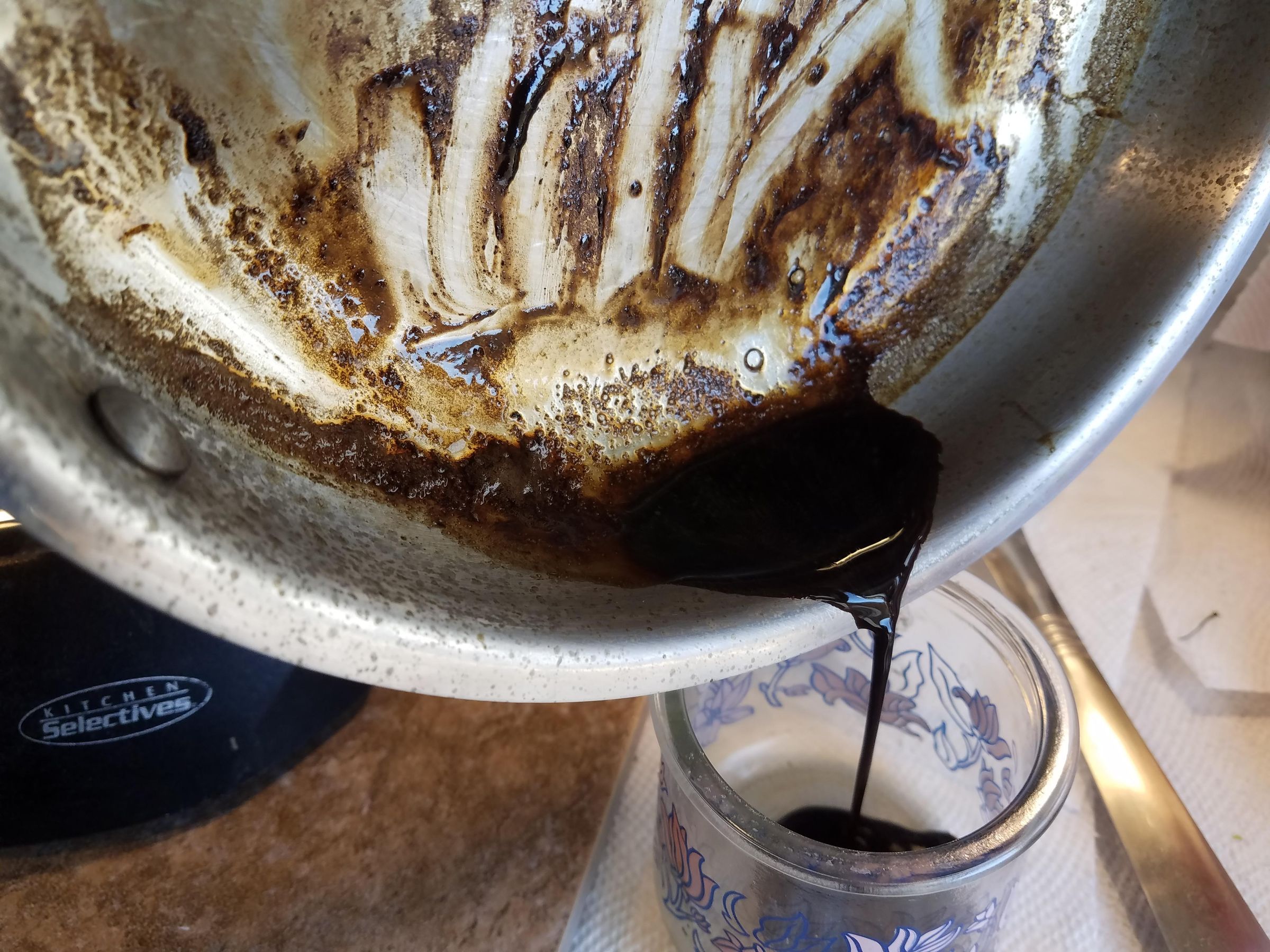 Make Your Own Tempera Paint and Pigments/Dyes! Fast Drying. Historical ...