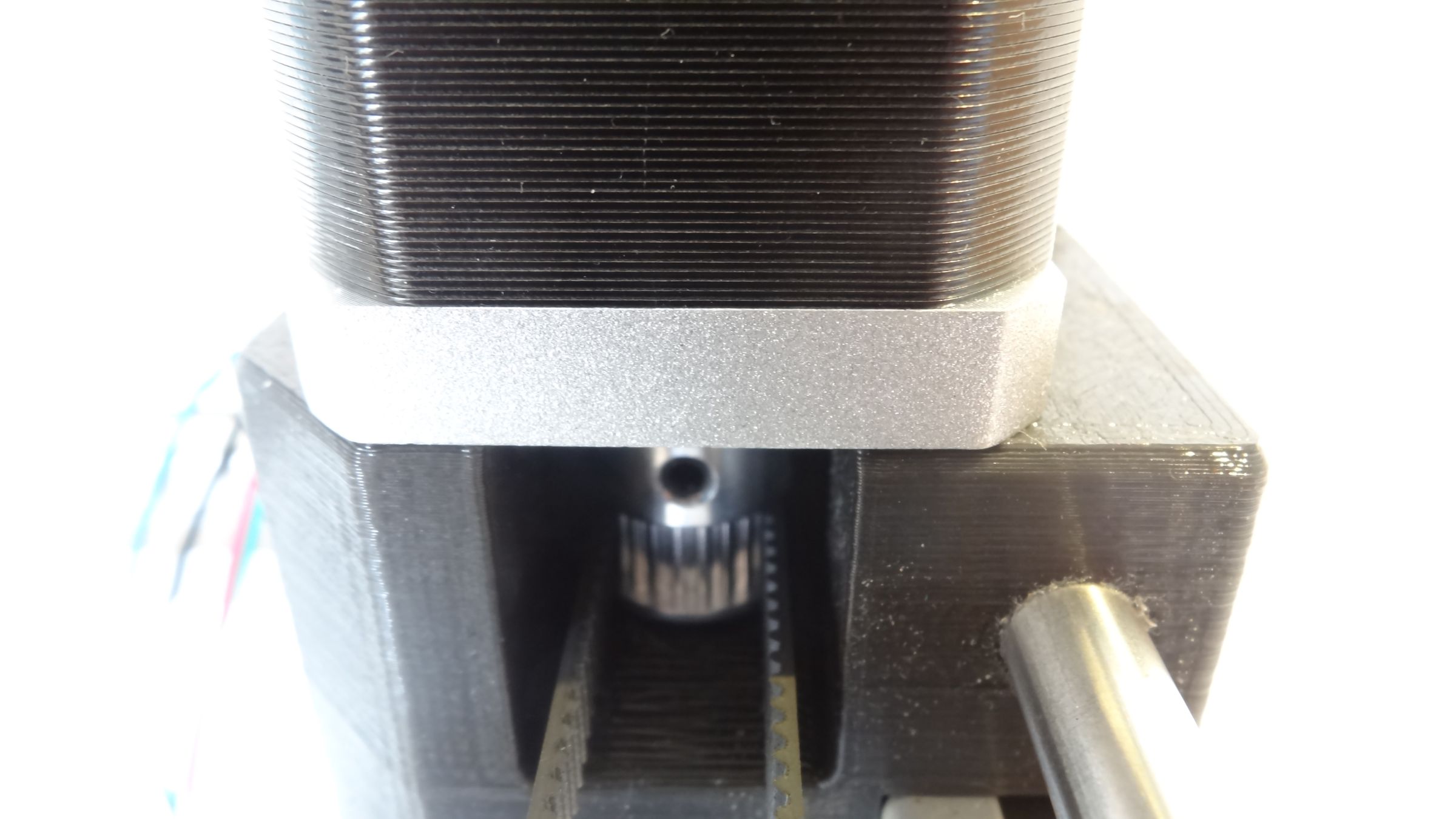 DIY-SLS-3D-Printer : 30 Steps (with Pictures) - Instructables