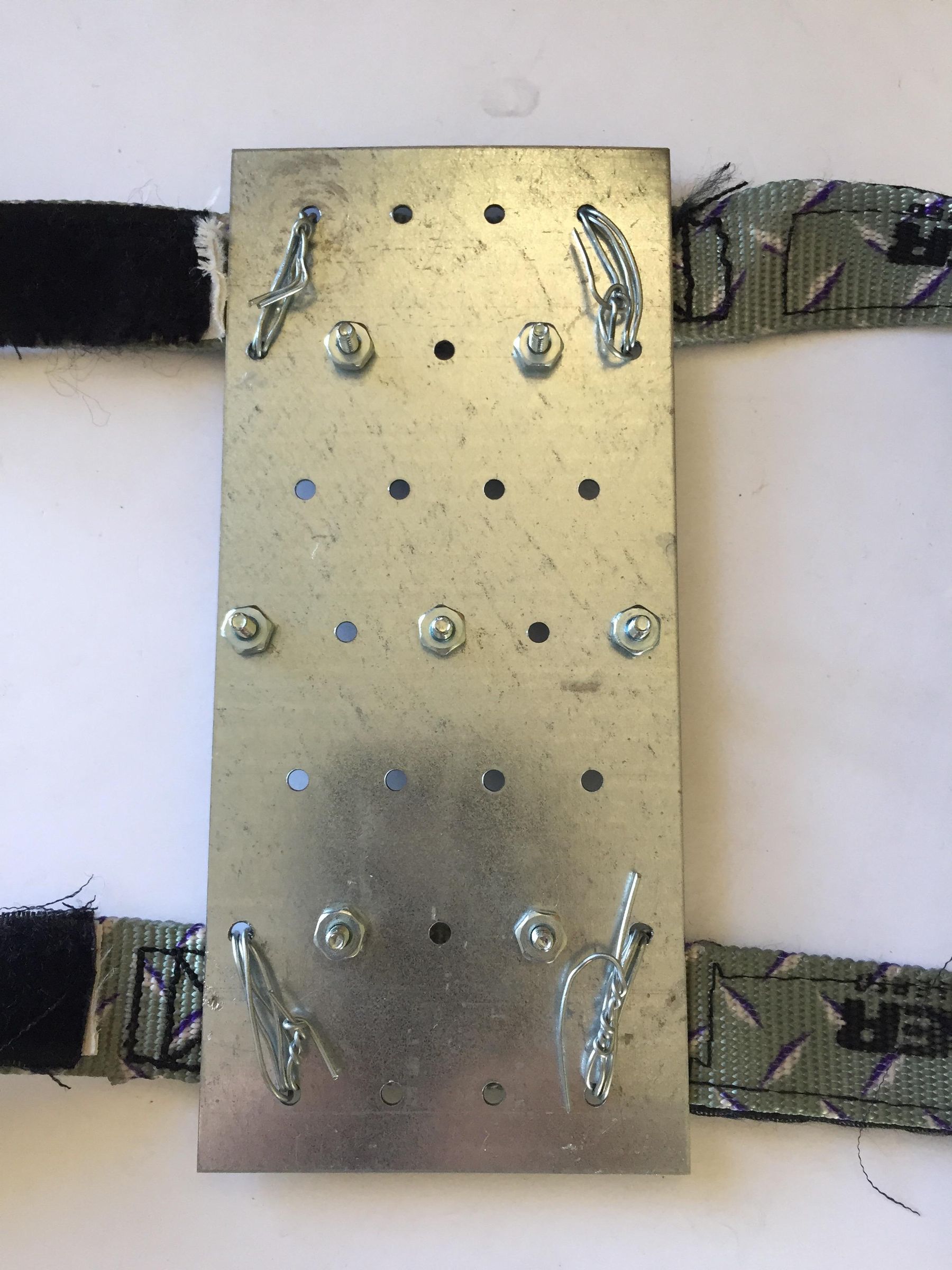 Ice Spikes : 4 Steps (with Pictures) - Instructables