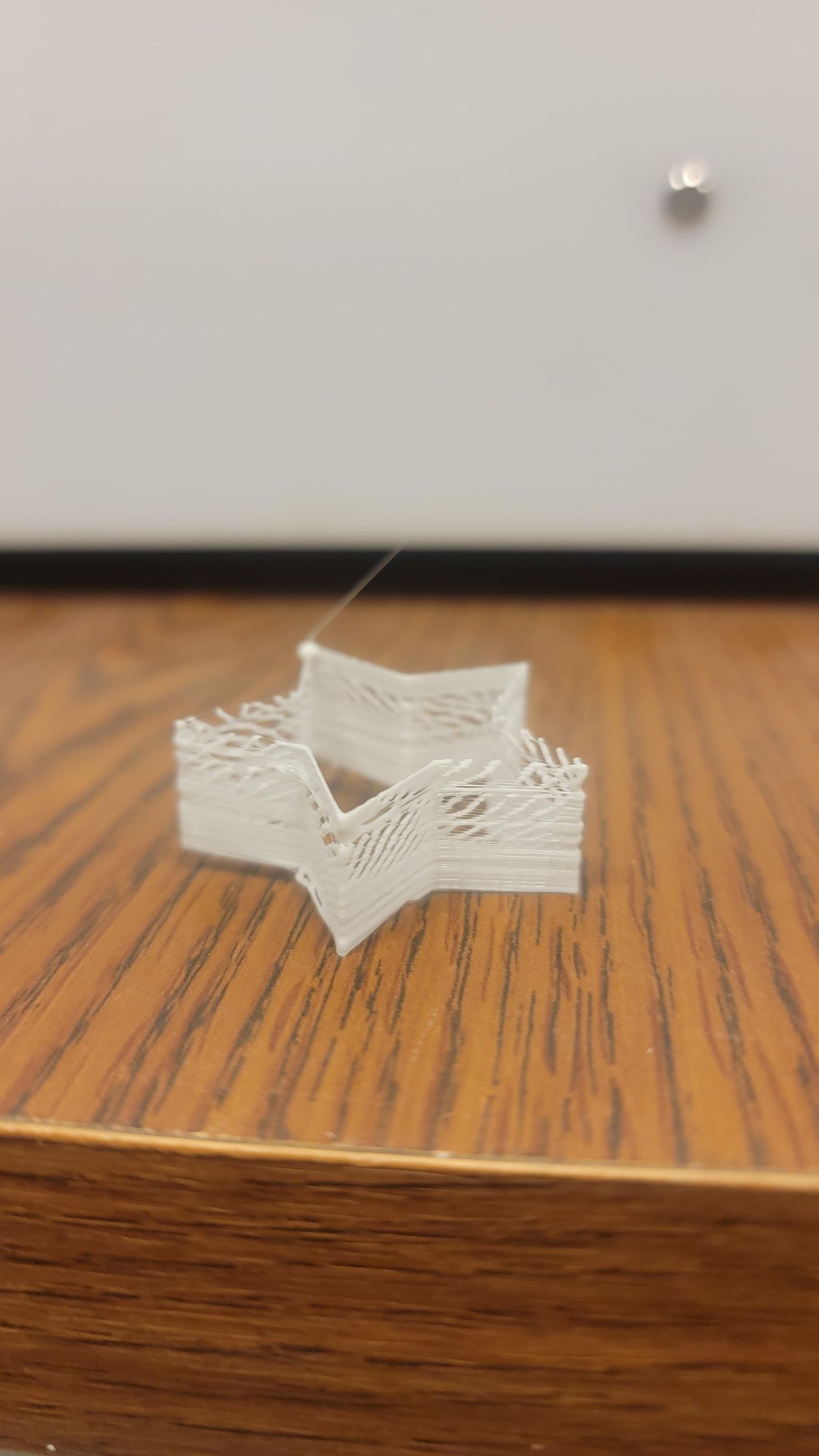 Starry Print : 7 Steps - Instructables