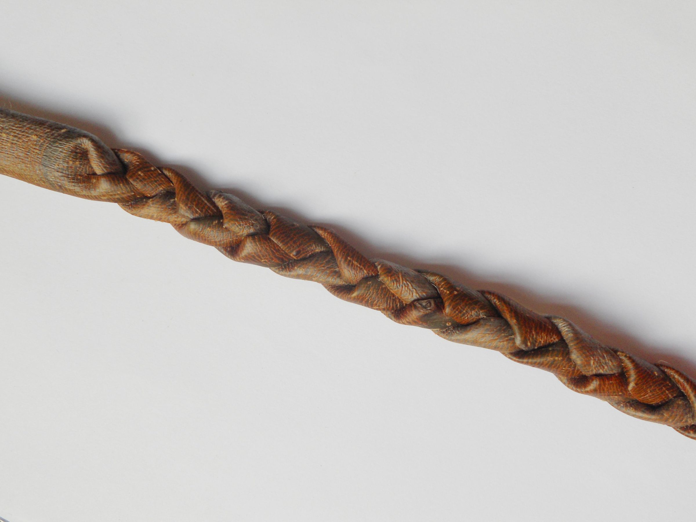 Bark Bangles : 8 Steps (with Pictures) - Instructables