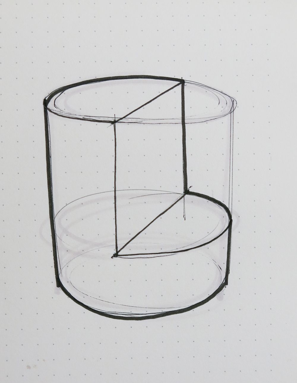 How to Draw Constructing: for Makers : 4 Steps (with Pictures) - Instructables