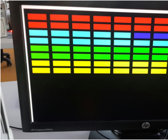 Breakout Game : 4 Steps - Instructables