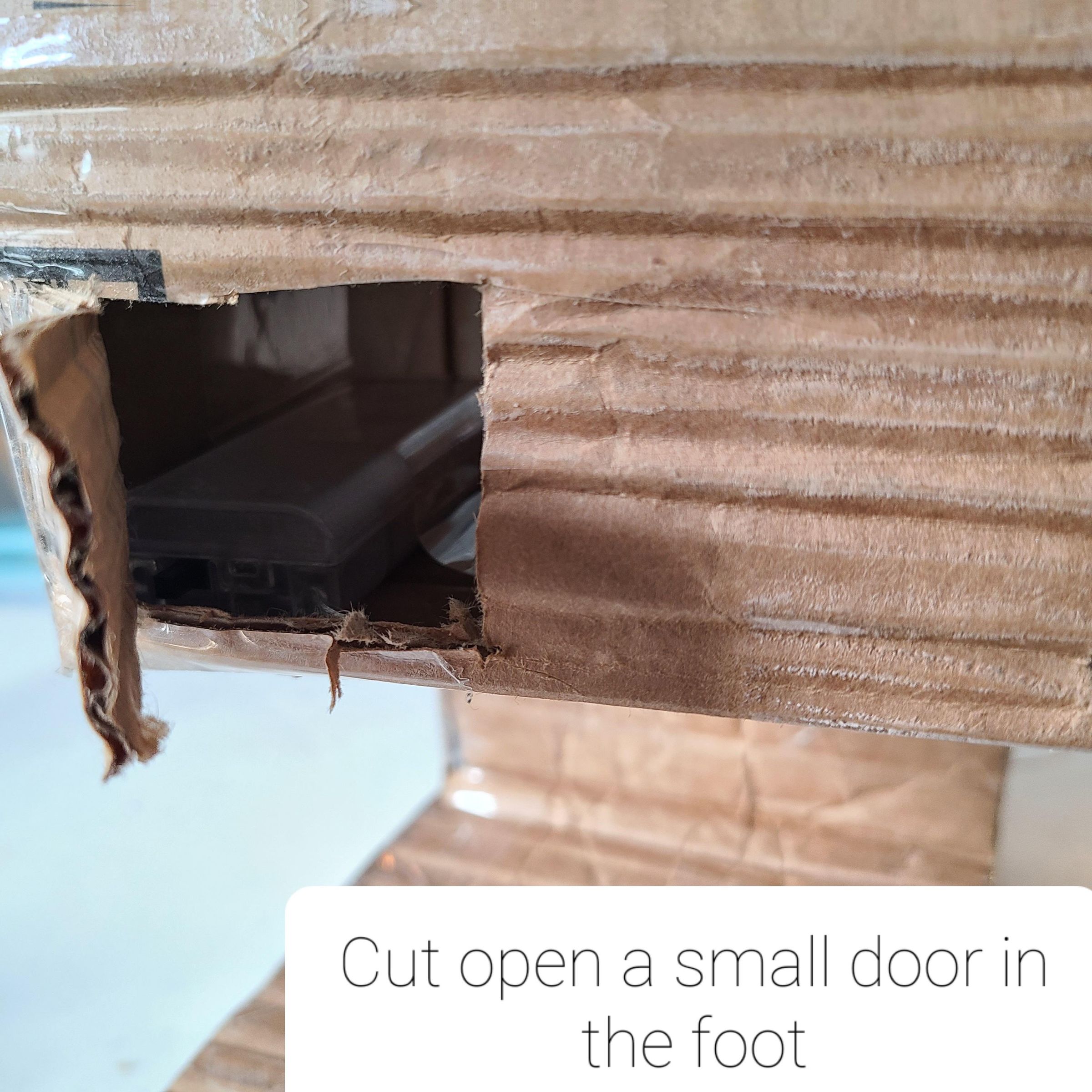 How to Make a Pinata : 19 Steps (with Pictures) - Instructables