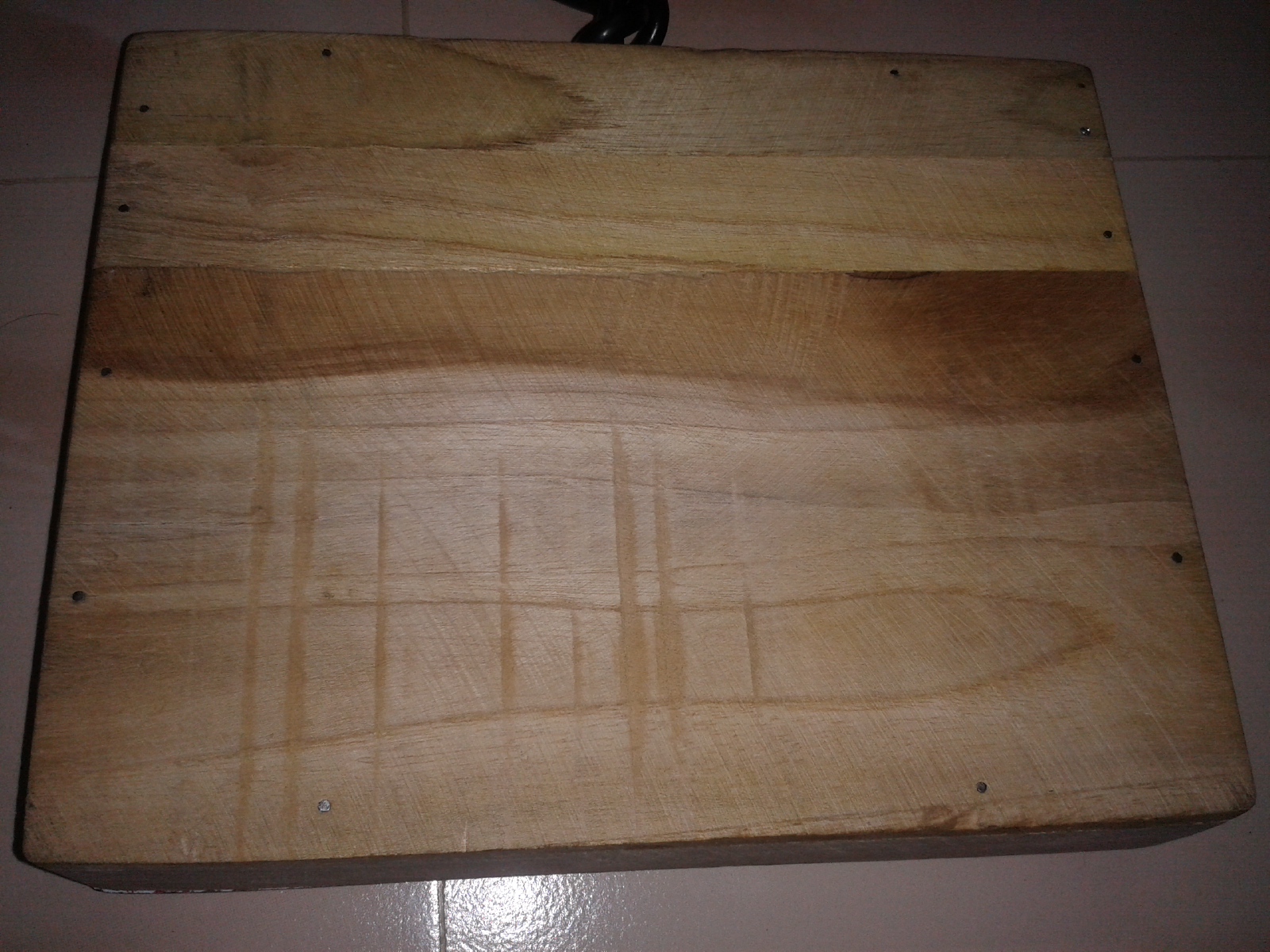 Bt Control Power Extension Board Arduino 11 Steps With Pictures Instructables