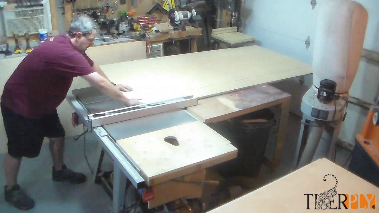 Yard Connect Four : 10 Steps (with Pictures) - Instructables