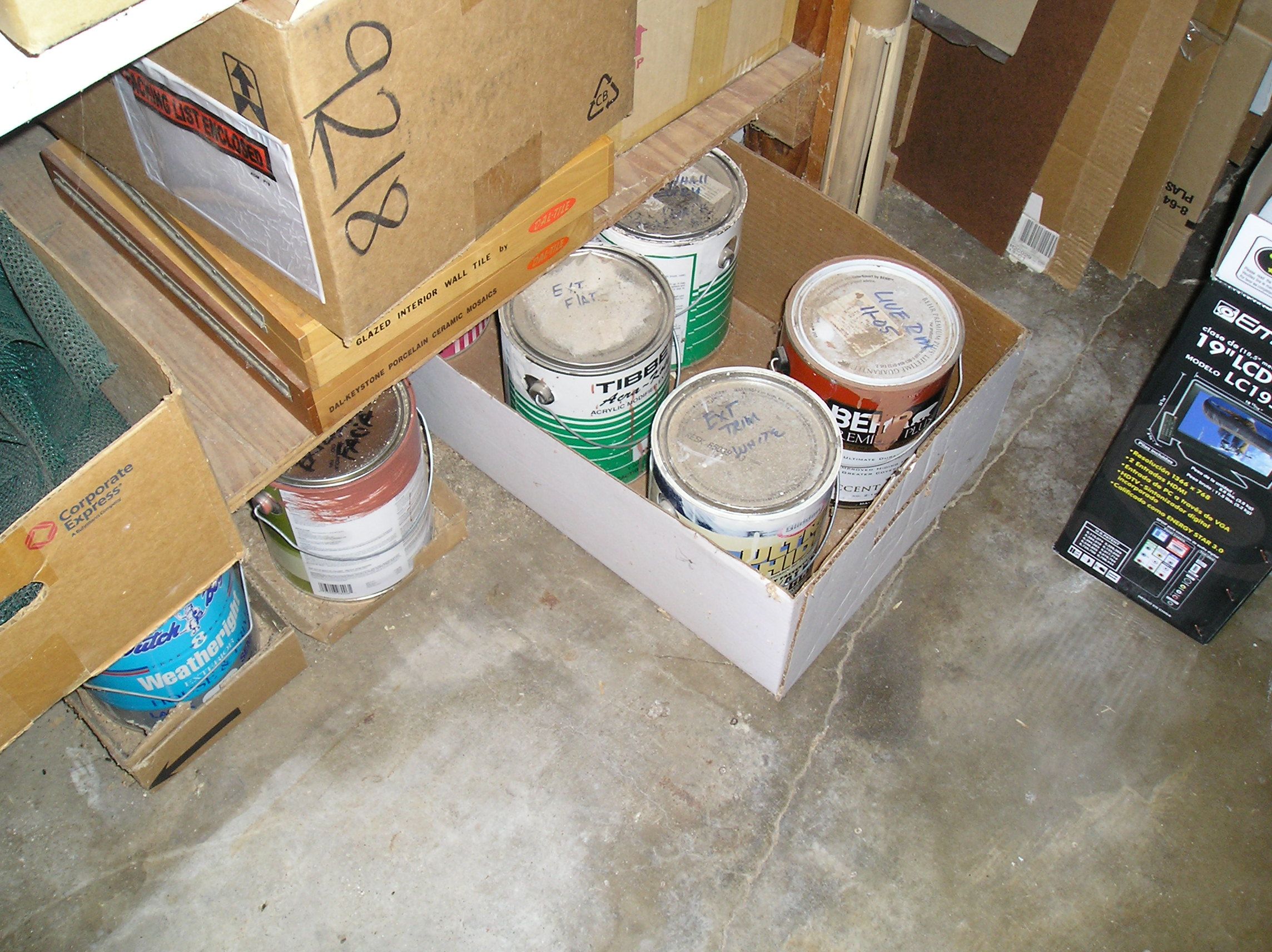 Cardboard, Cardboard, Cardboard! : 39 Steps - Instructables