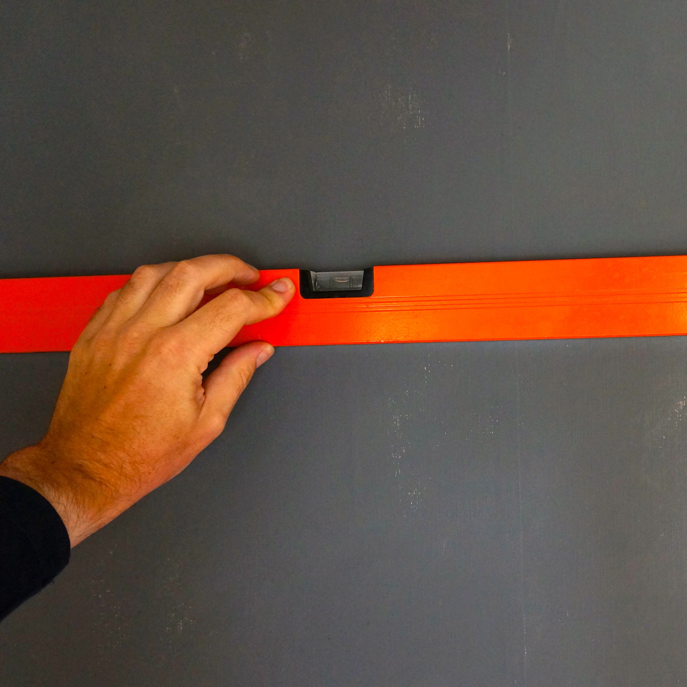 Faux Painting Copper Plating Effect : 9 Steps (with Pictures ...