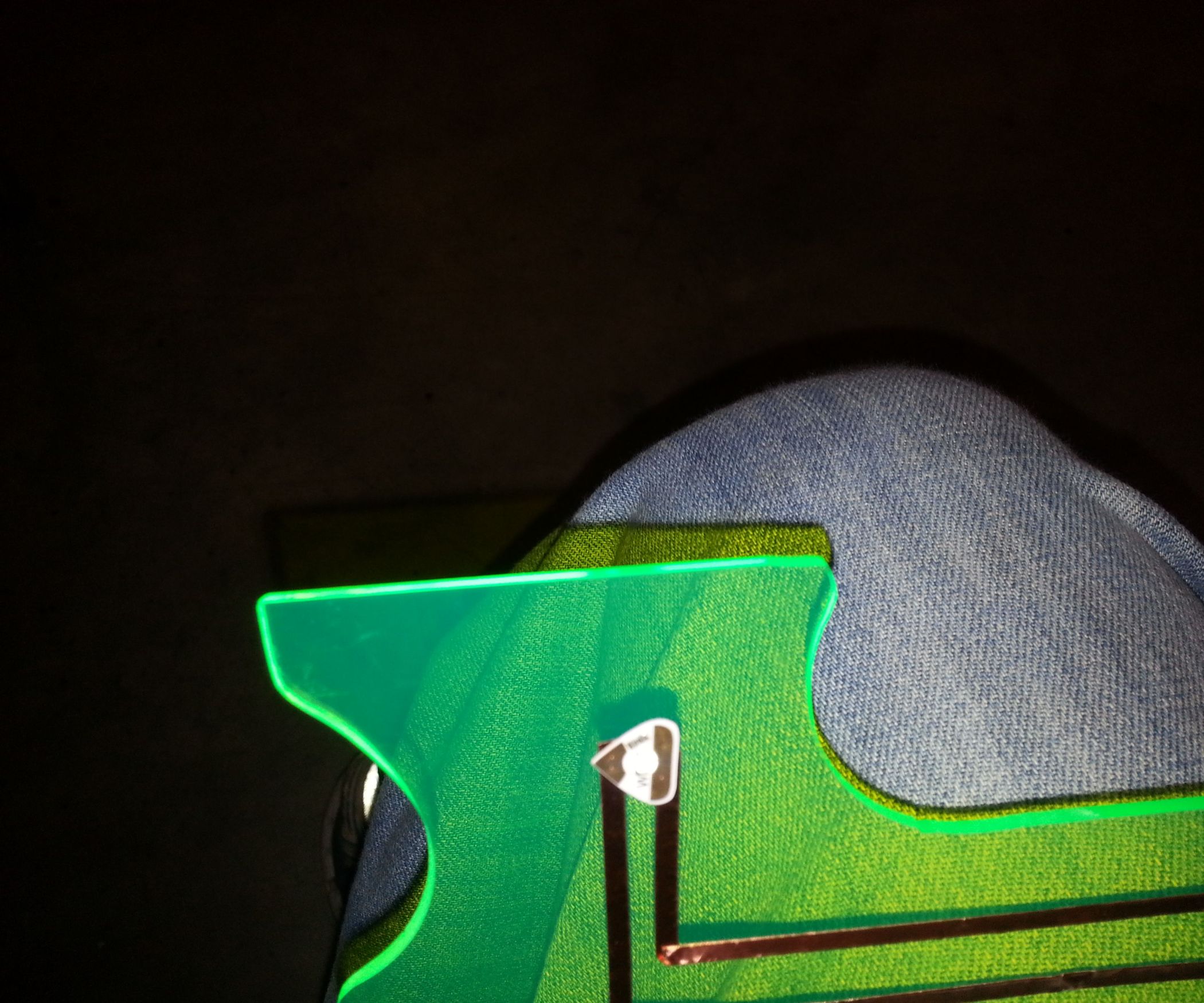 Children's Light Switch Tool : 9 Steps - Instructables