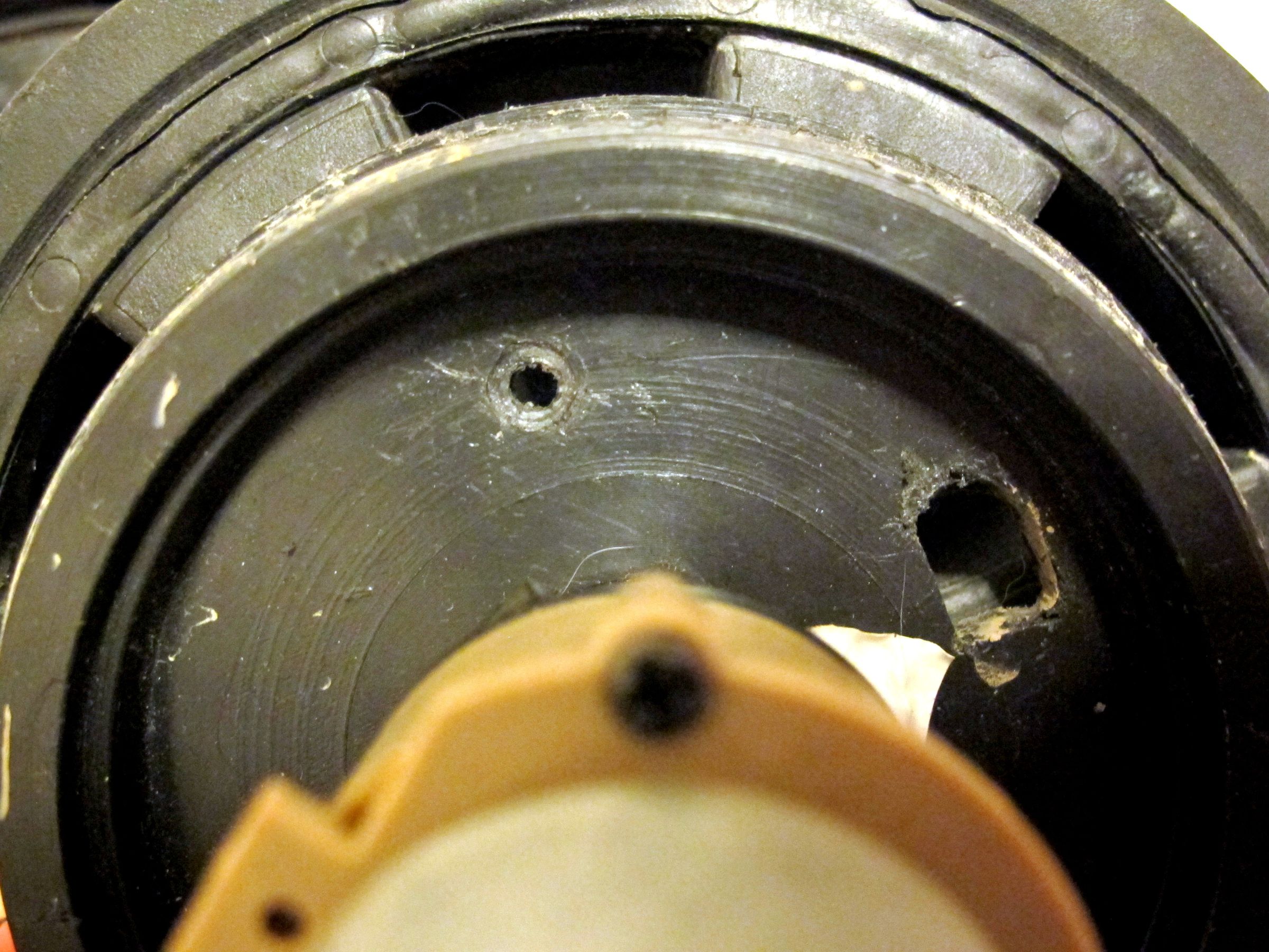 Custom RC Pipe : 9 Steps (with Pictures) - Instructables