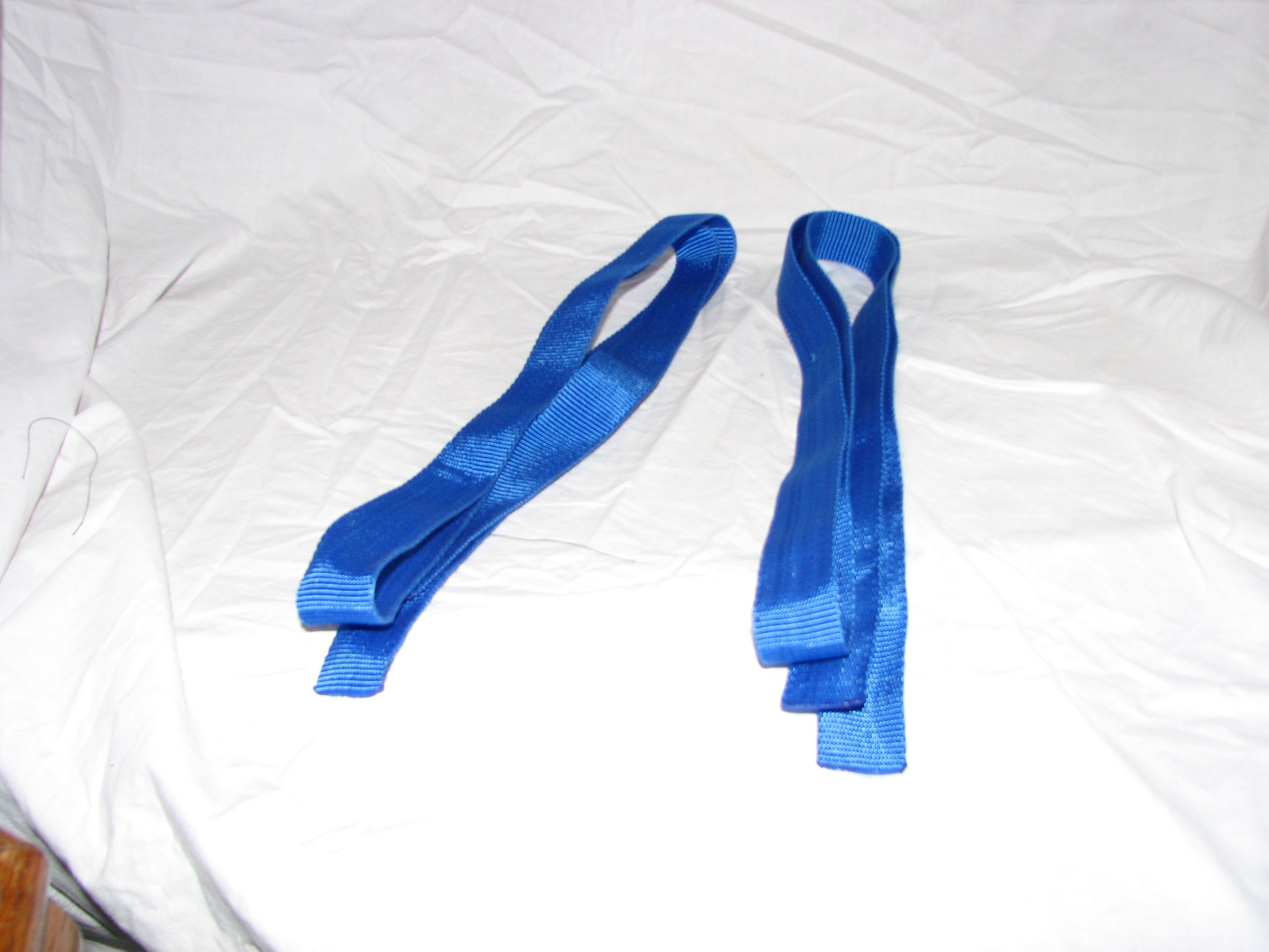 Seat for a Walker : 15 Steps (with Pictures) - Instructables