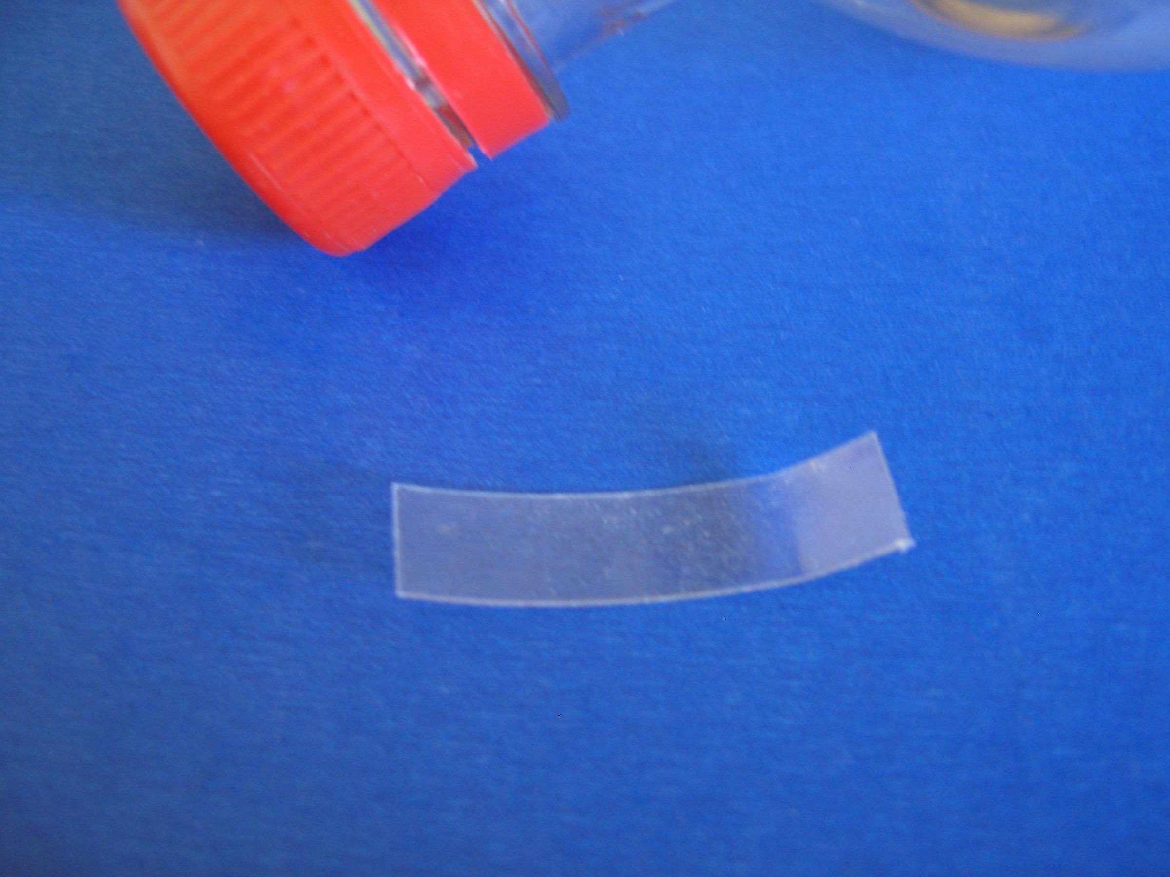 Soda Bottle Appliance Repair : 4 Steps - Instructables