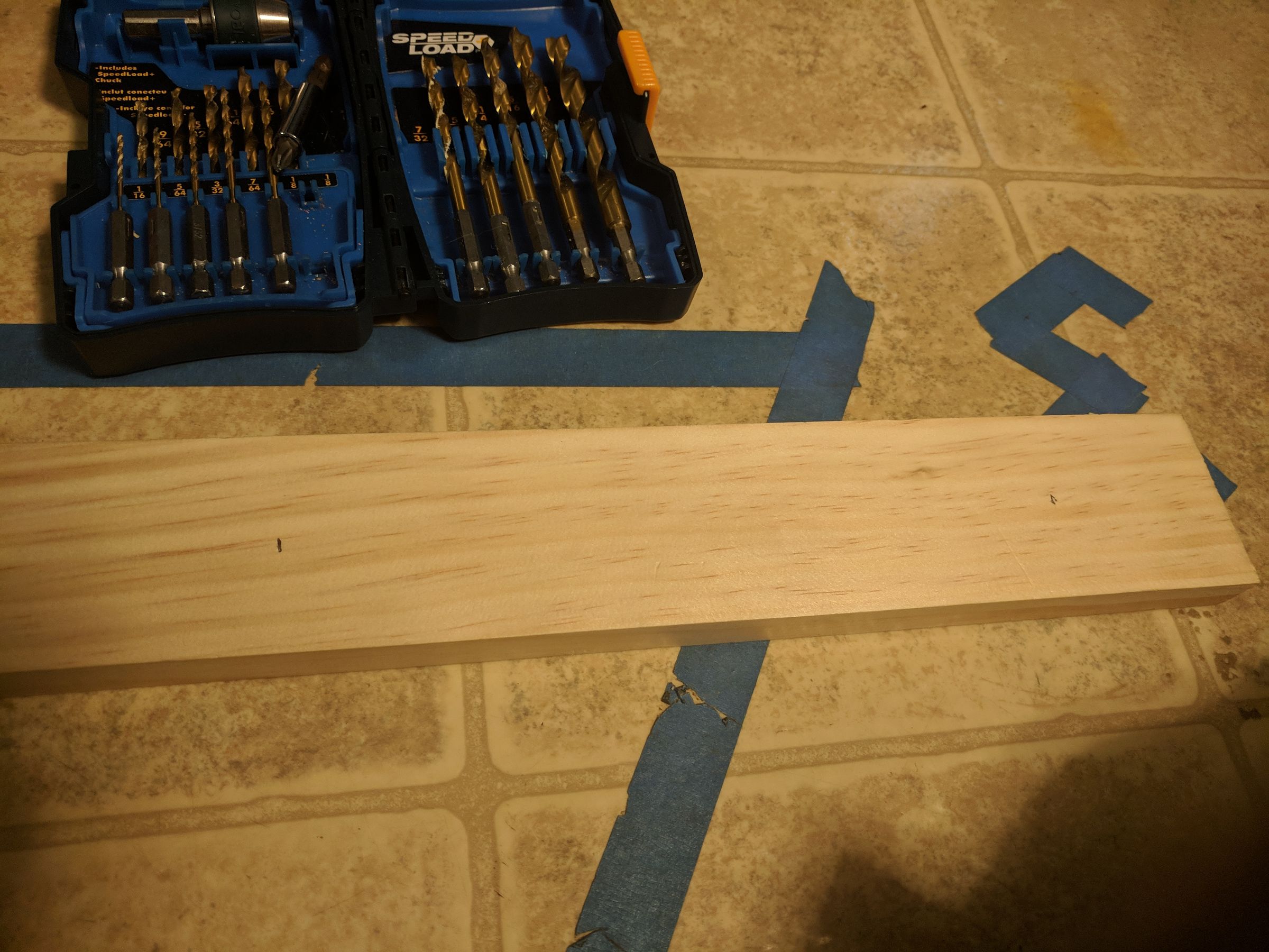 Corner Lego Table : 10 Steps (with Pictures) - Instructables